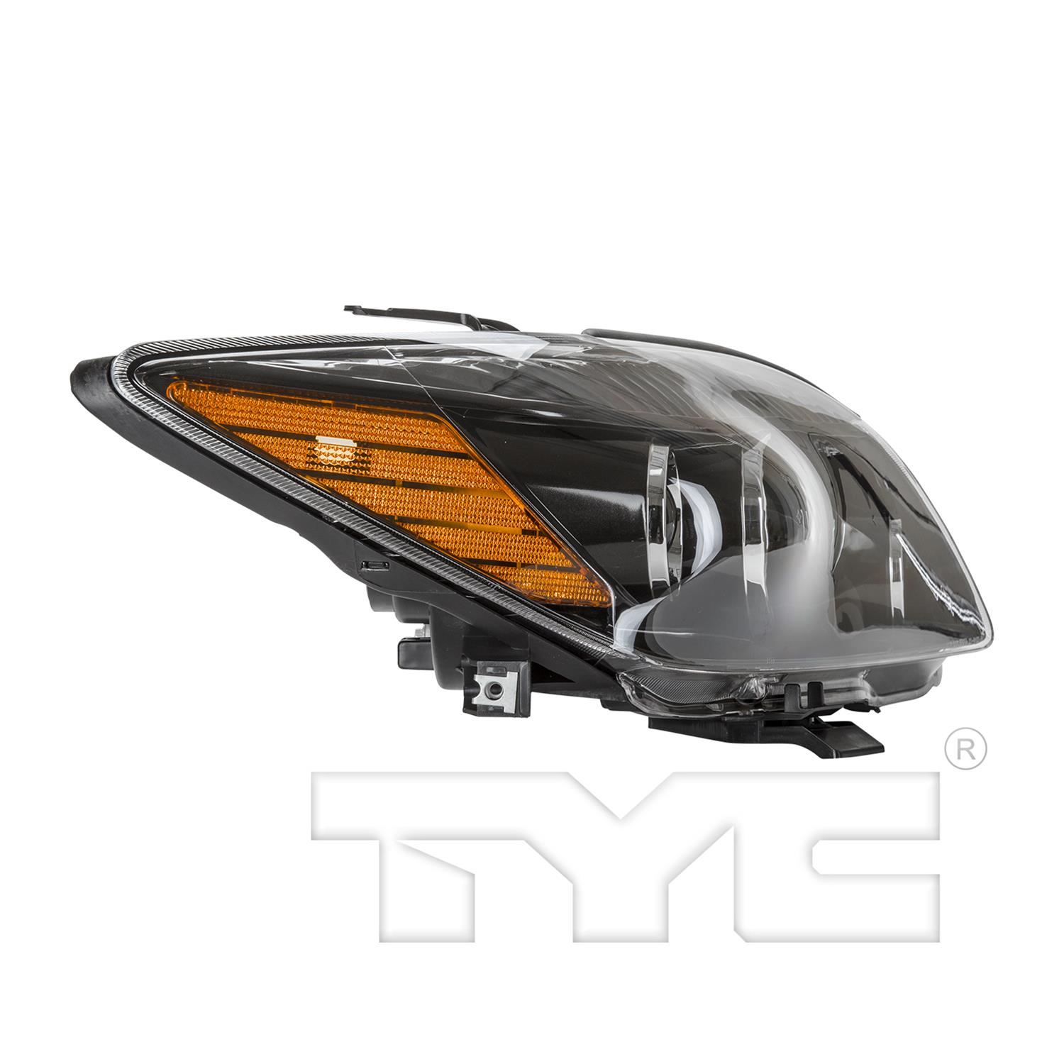 TYC Americas 20-9127-01