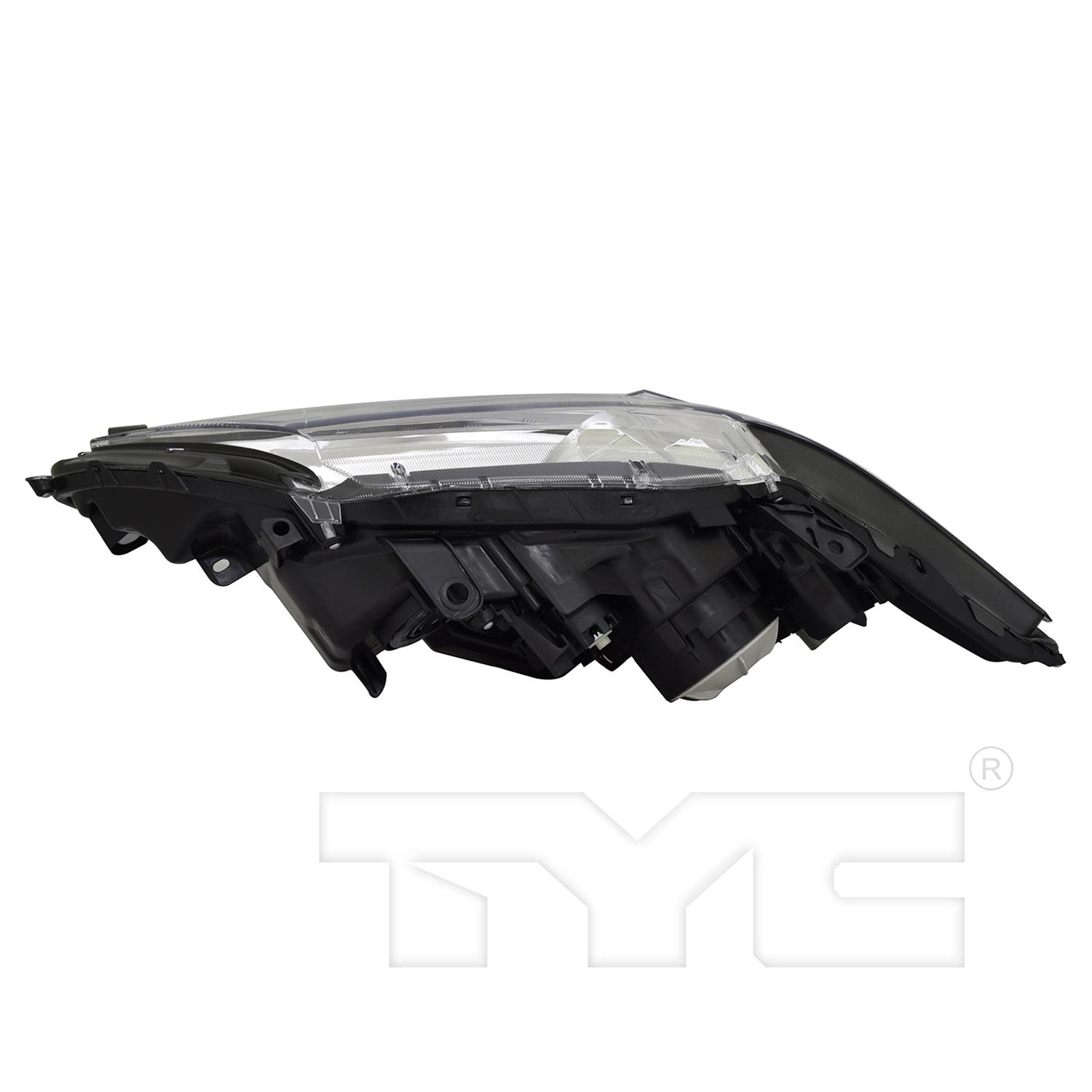 TYC Americas 20-9385-01