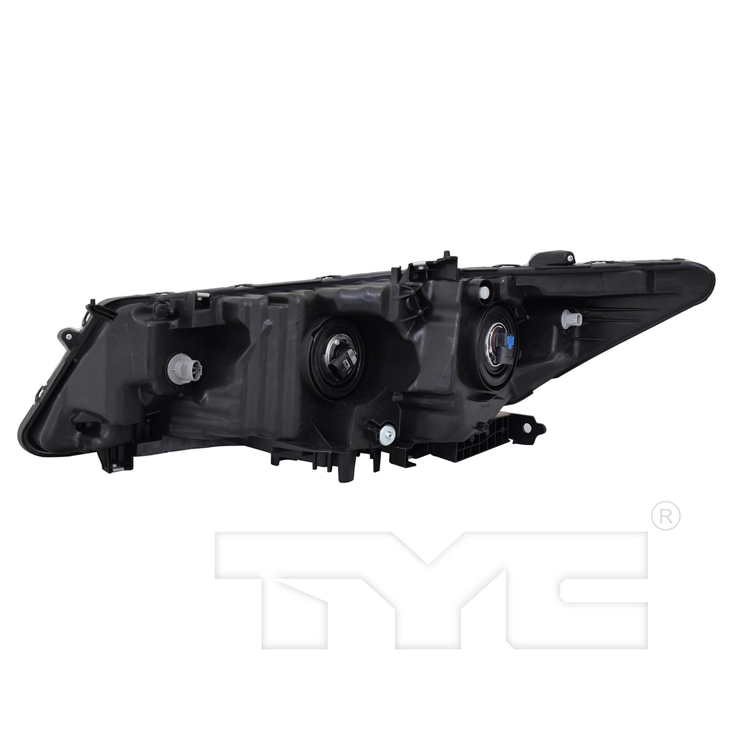 TYC Americas 20-9403-00