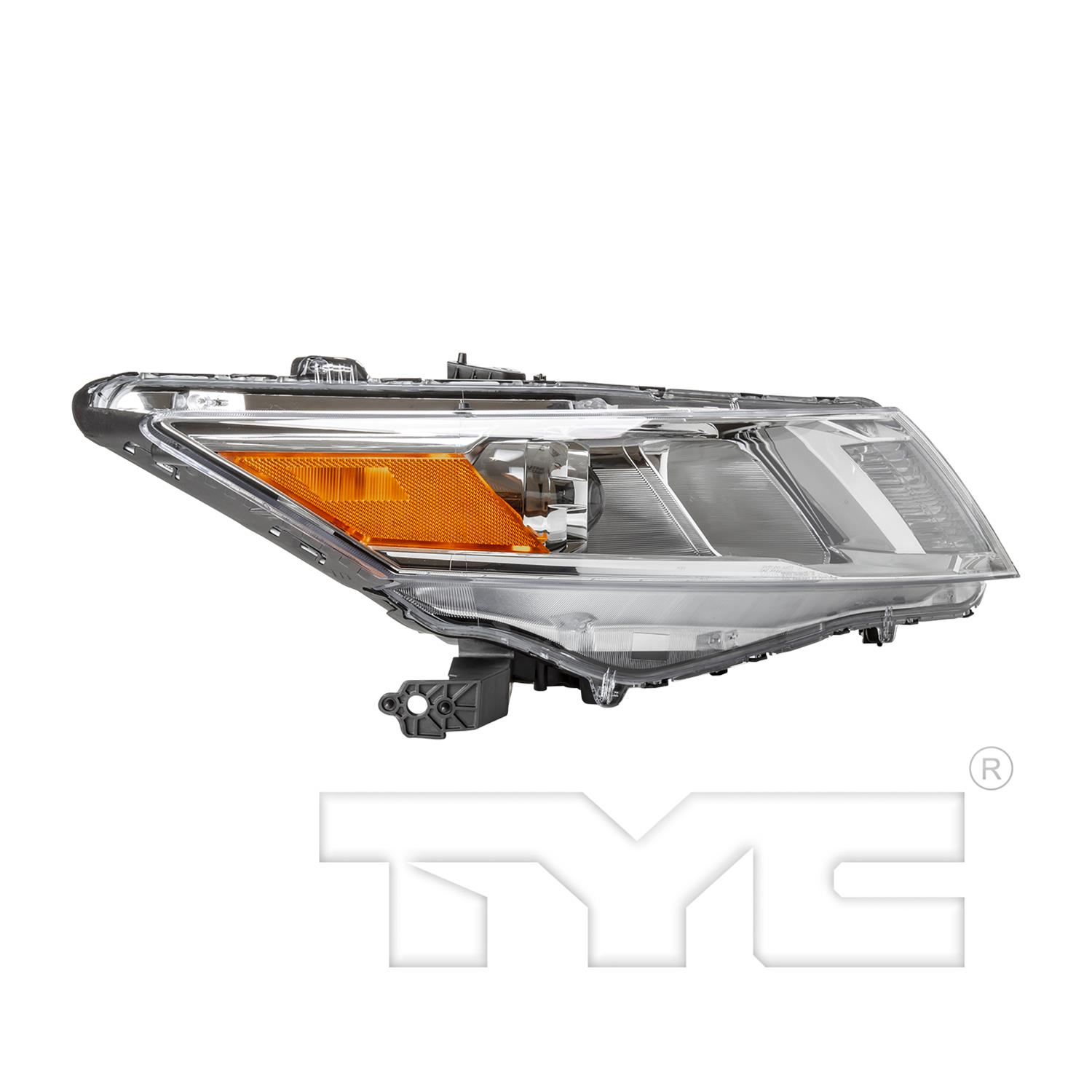 TYC Americas 20-9403-00