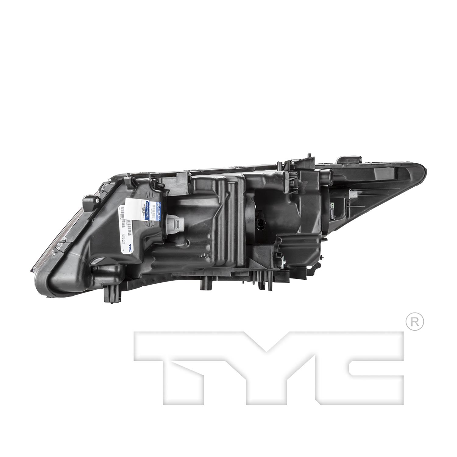 TYC Americas 20-9403-00