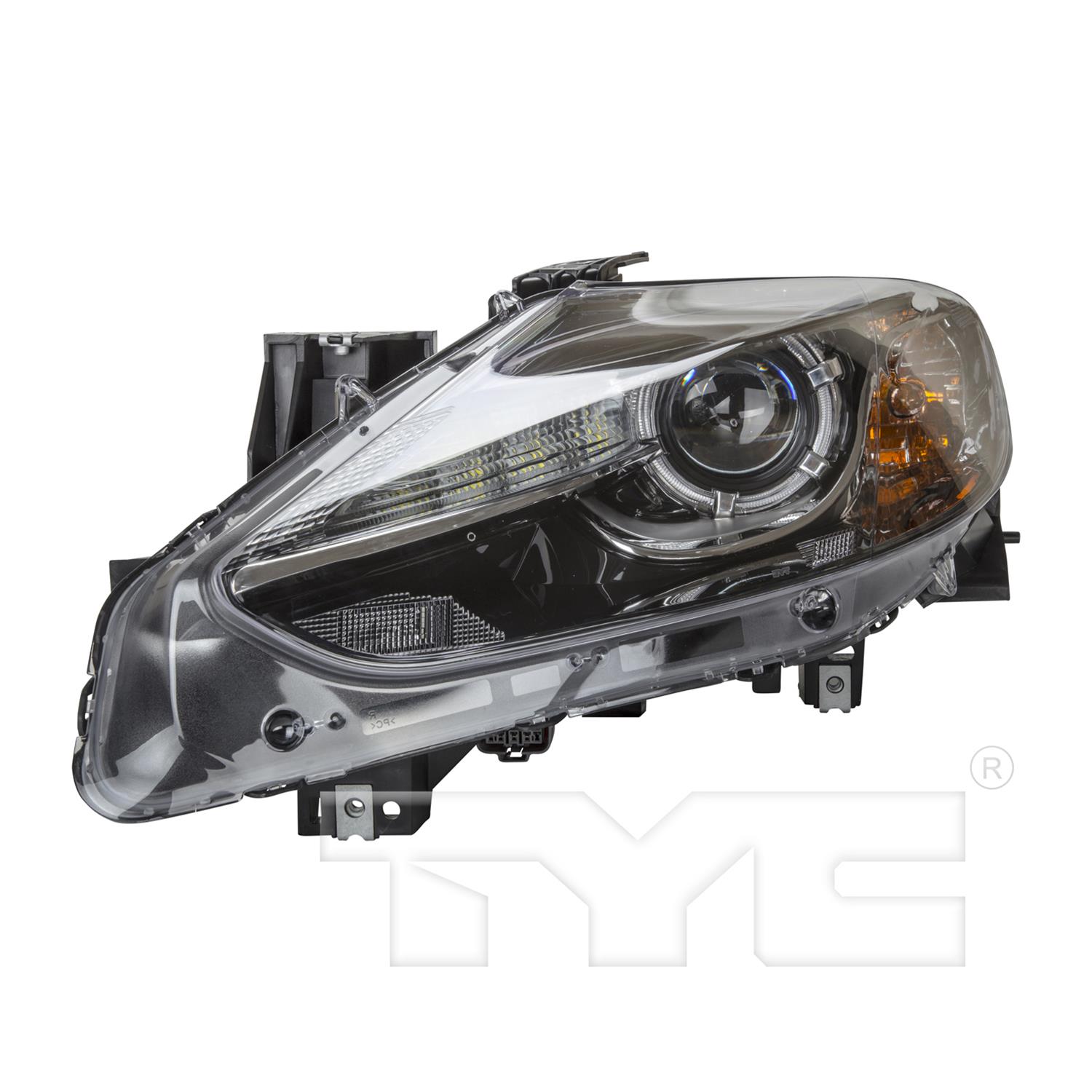 TYC Americas 20-9426-01
