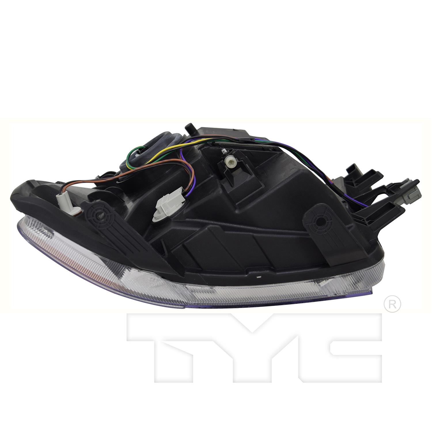 TYC Americas 20-9469-00