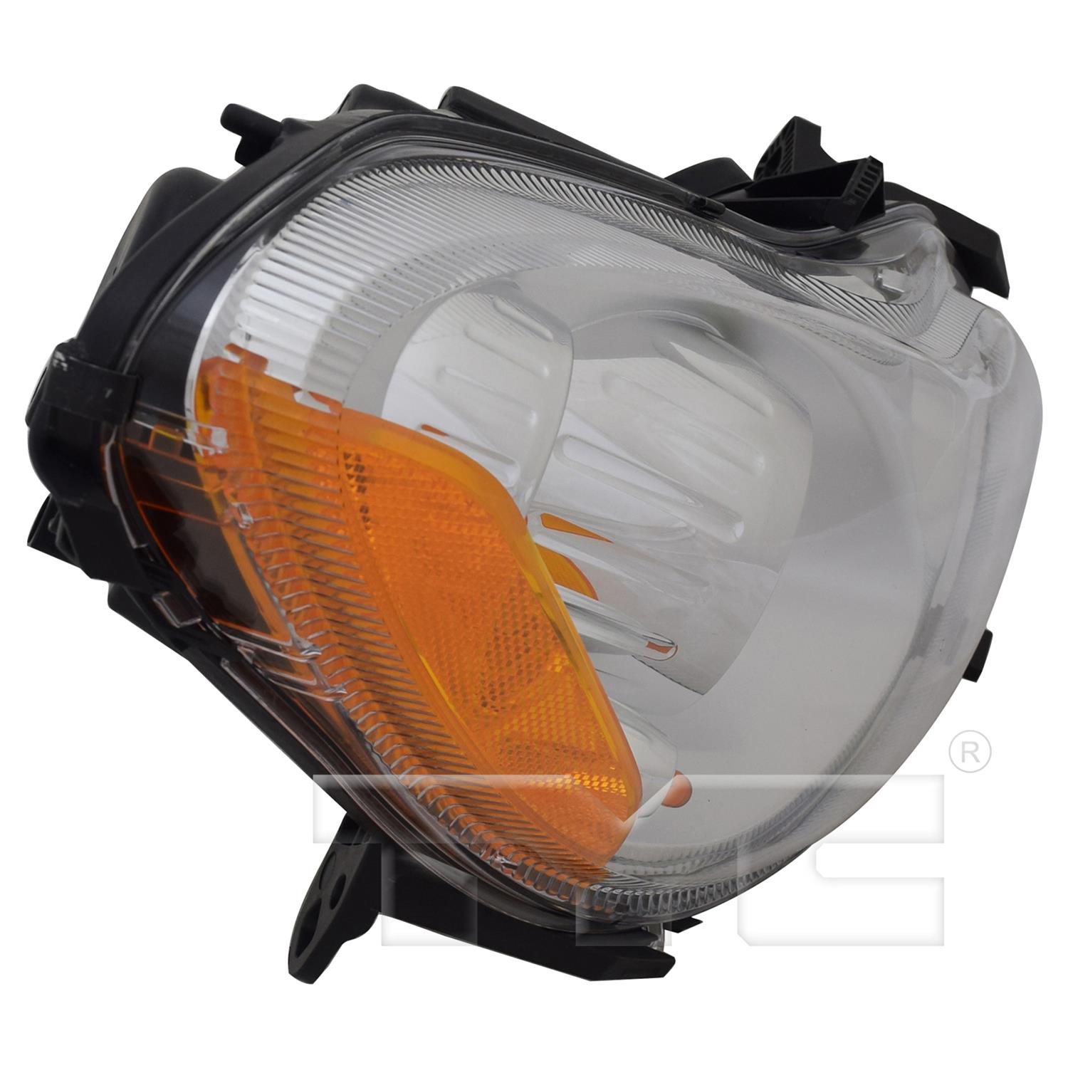 TYC Americas 20-9479-00