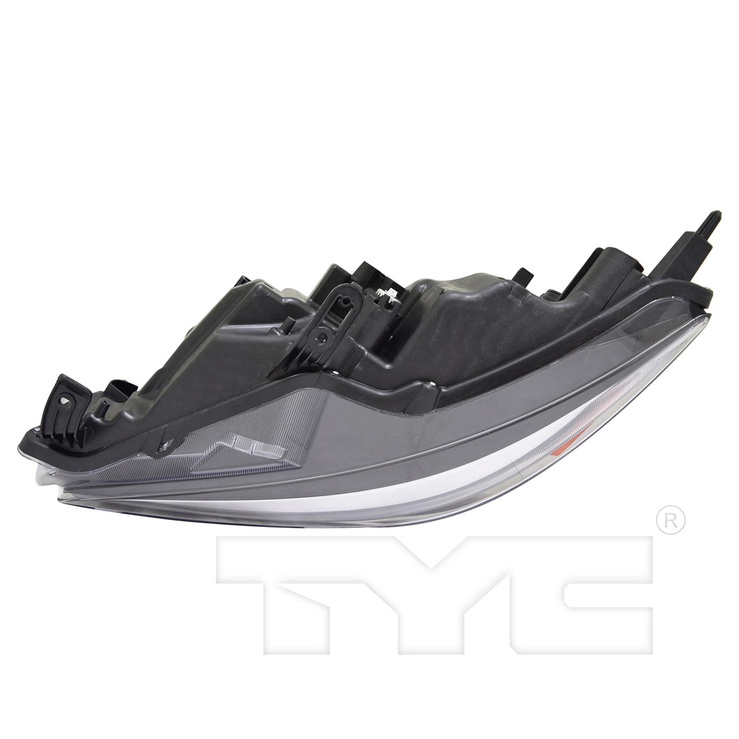 Tyc Americas 20 9506 90