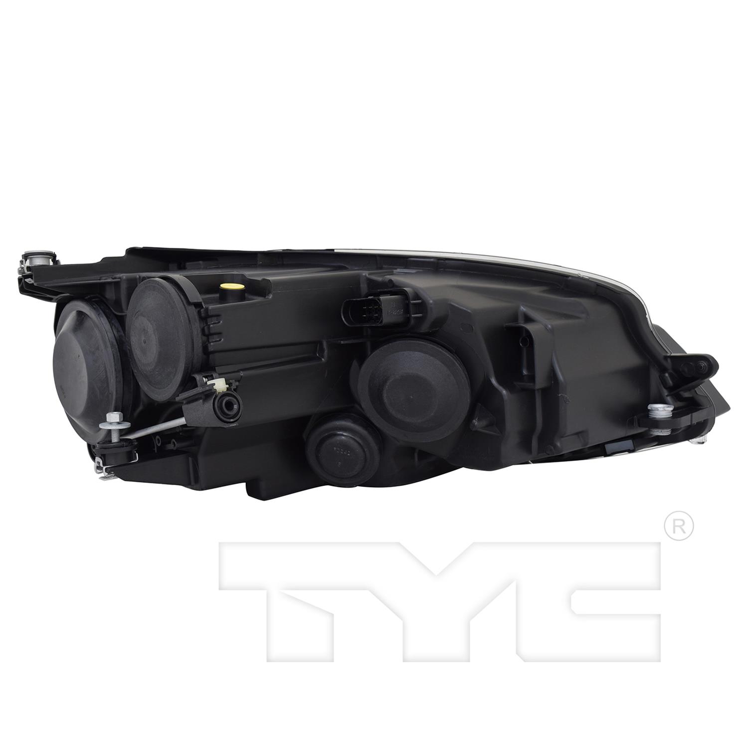 TYC Americas 20-9700-00