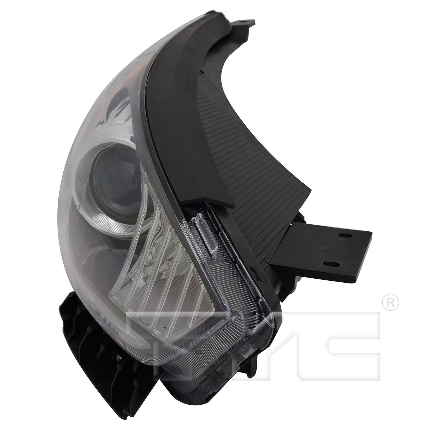 TYC Americas 20-9947-00