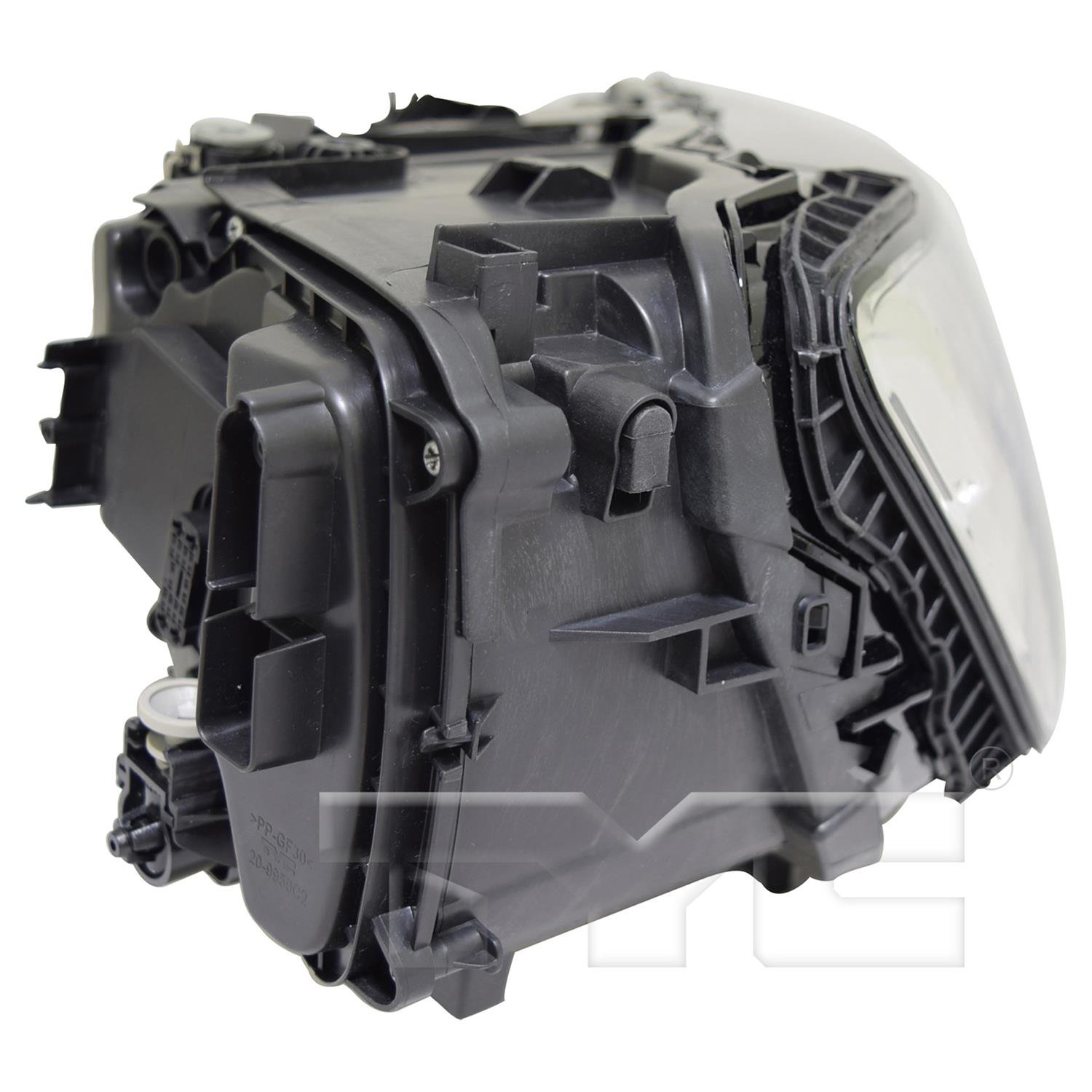 TYC 20-9959-01