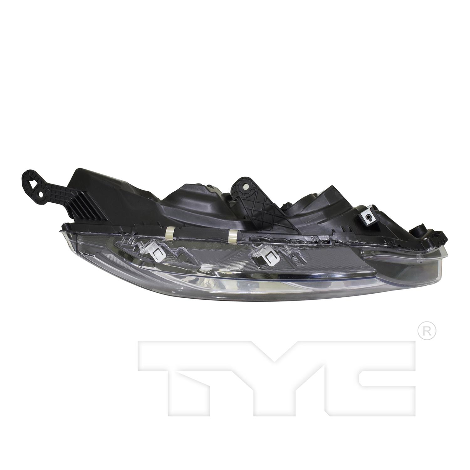 TYC Americas 20-9965-00