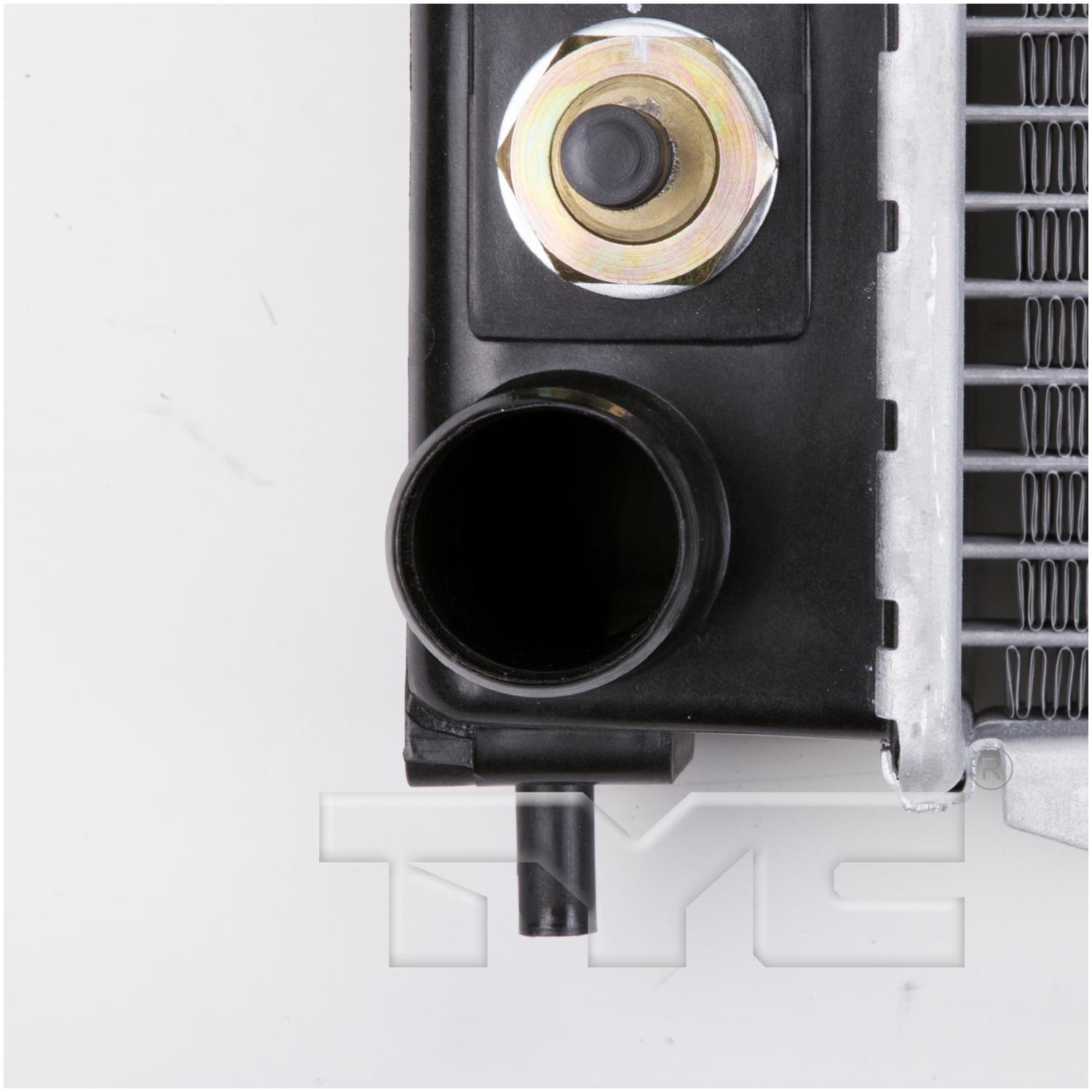 TYC 2259
