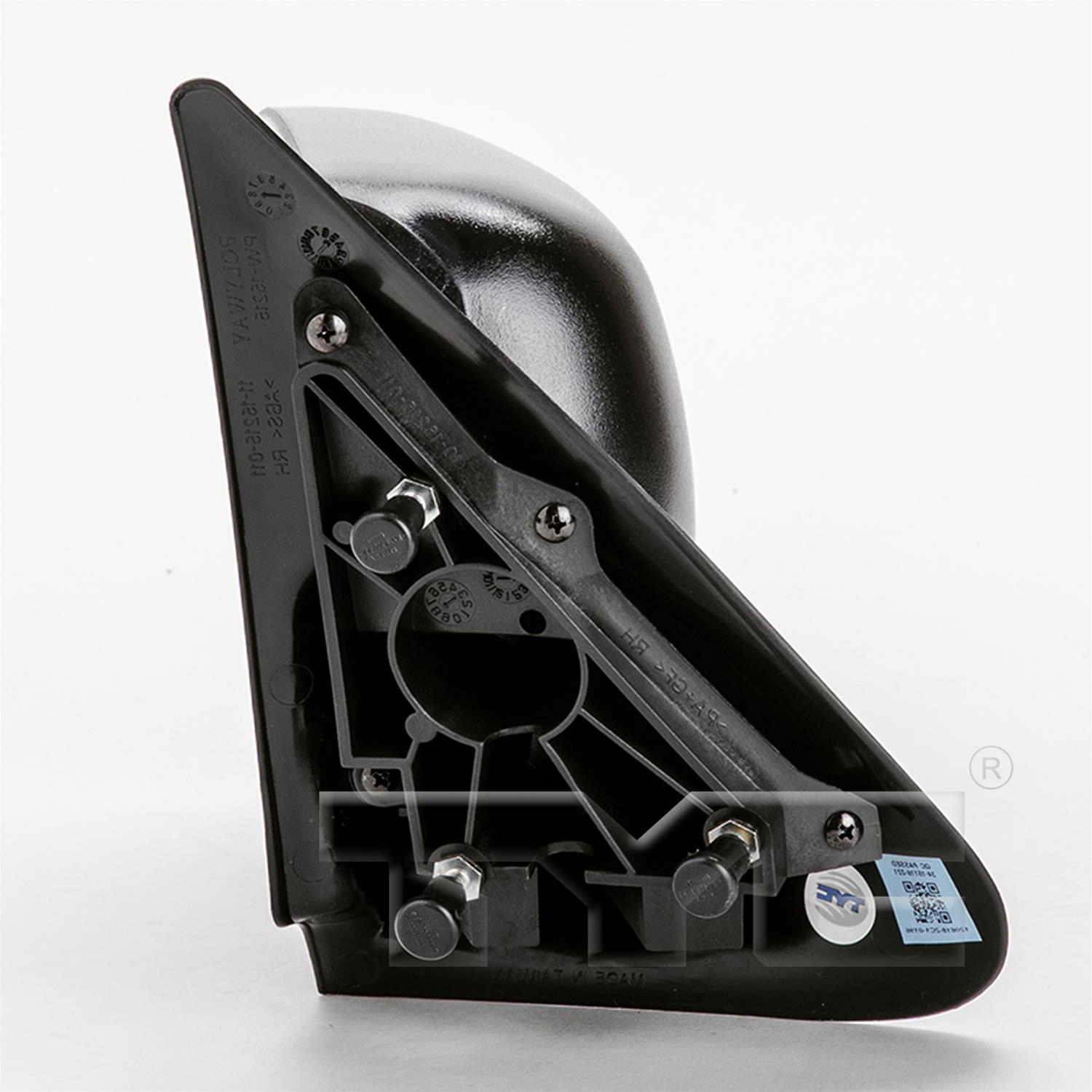 TYC 3040012 TYC Replacement Mirrors | Summit Racing TYC 3040012 TYC Replacement Mirrors | Summit Racing