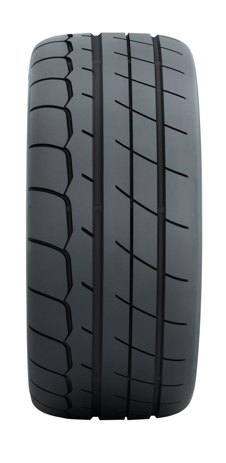 Toyo Tires 172020 Toyo Proxes TQ Tires | Summit Racing
