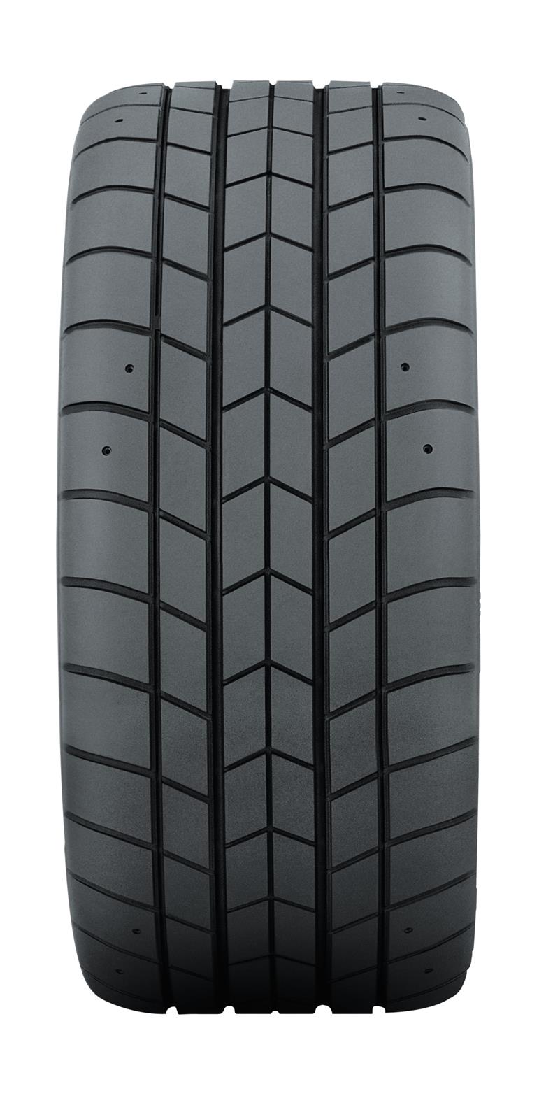 Toyo Tires 236880 Toyo Proxes RA1 Tires | Summit Racing