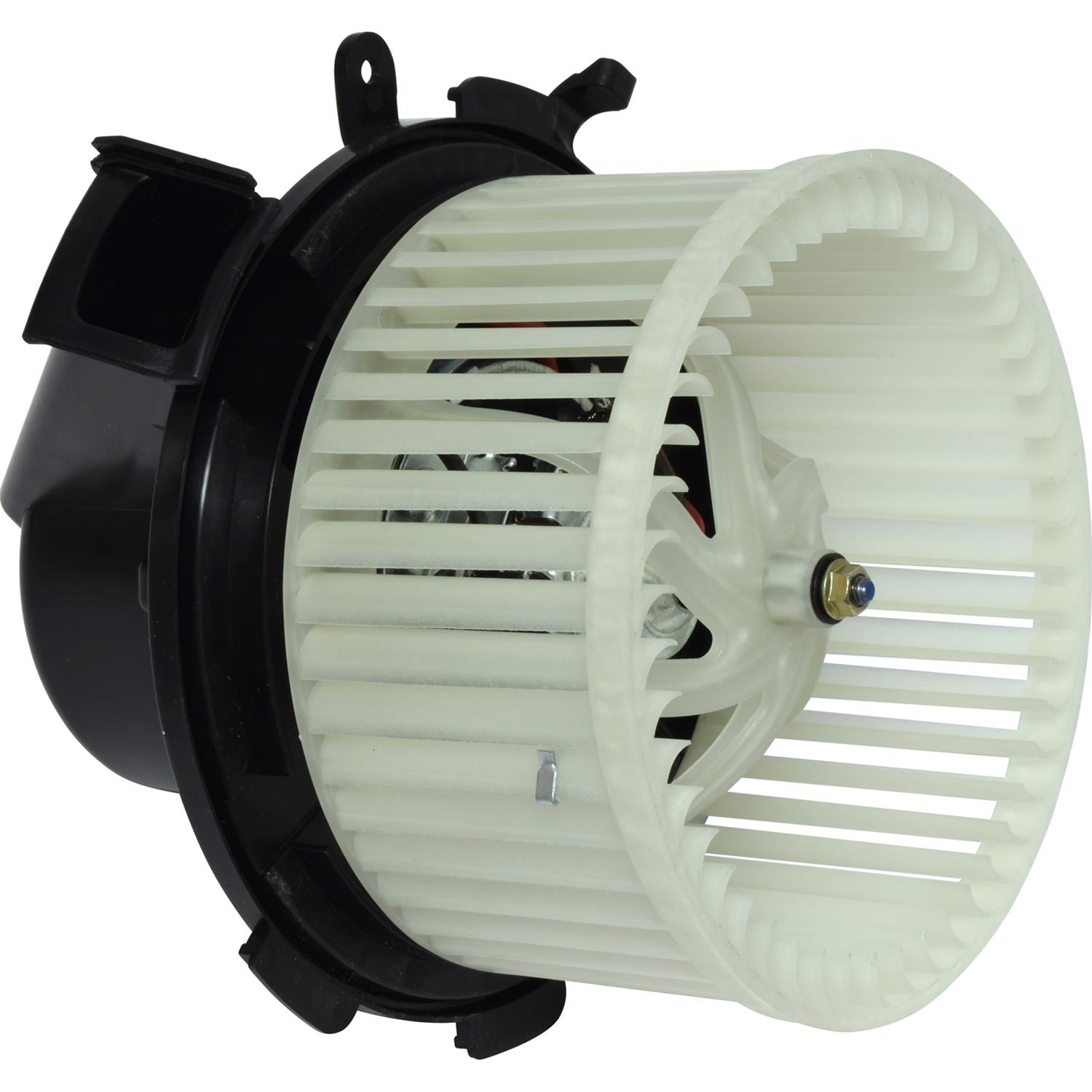 Universal Air Conditioner Inc. BM9398C Universal Air Conditioner Blower ...