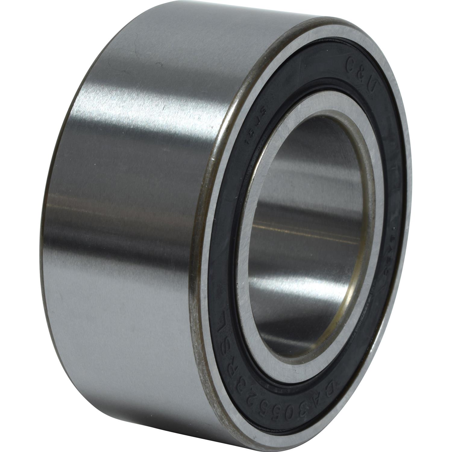 Universal Air Conditioner Inc. CB3052C