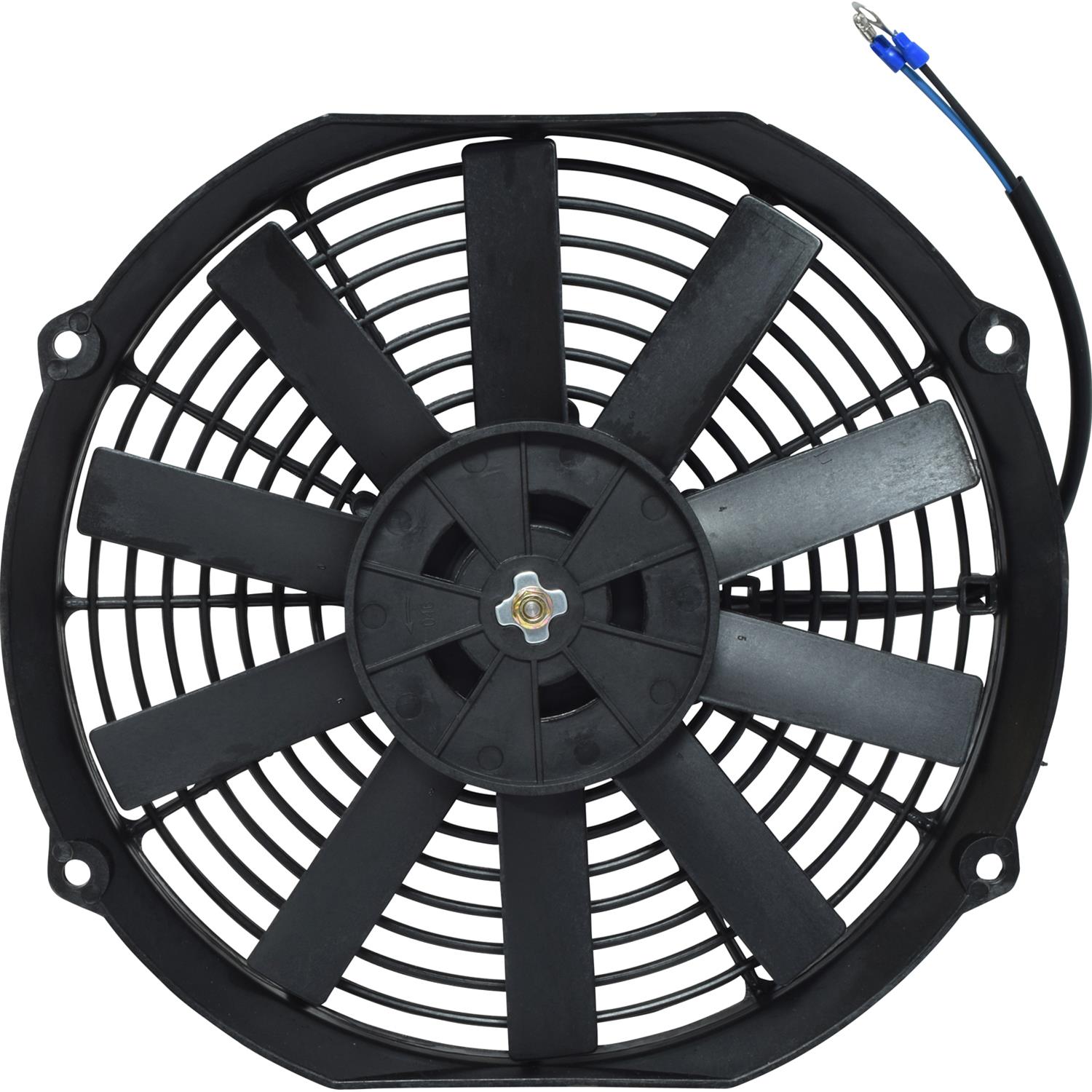 Universal Air Conditioner Inc. CF0012C