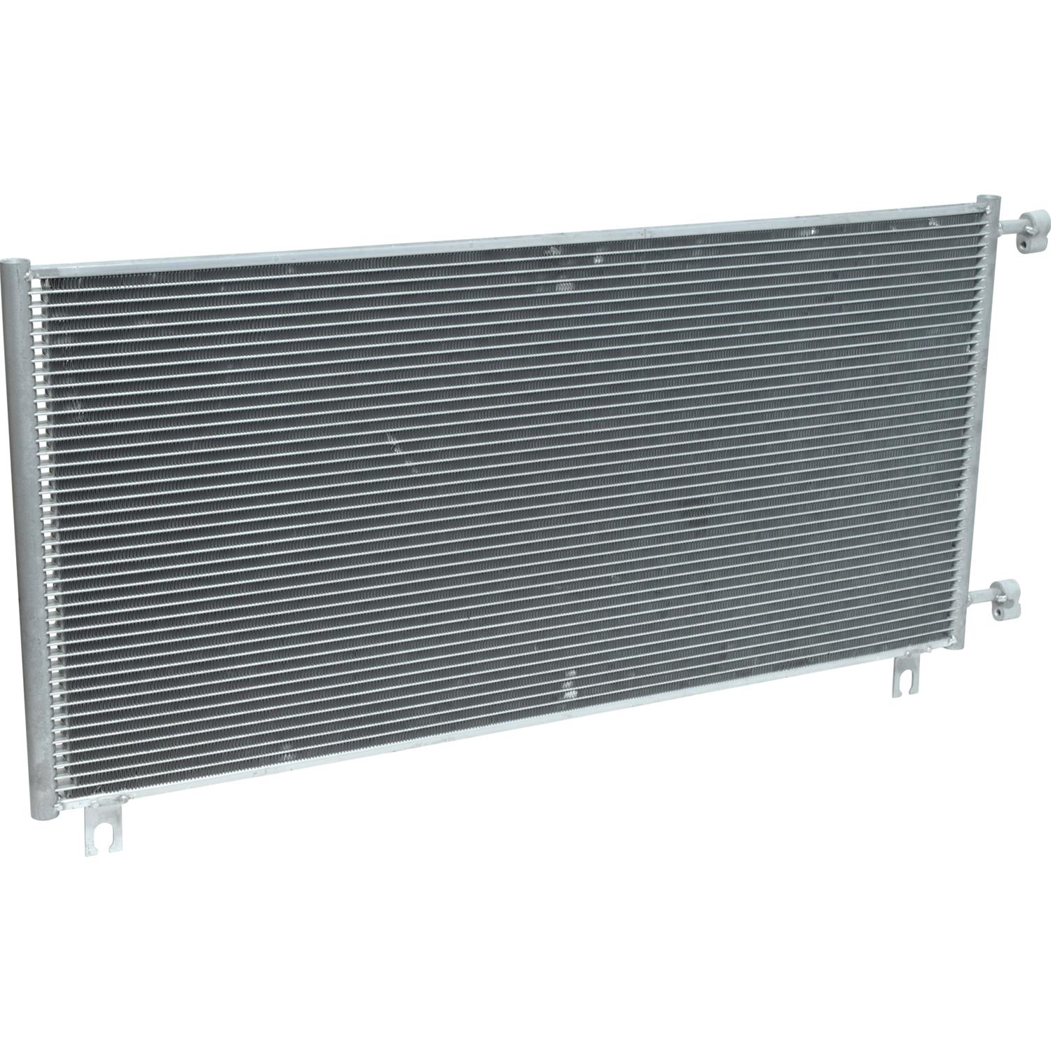 Universal Air Conditioner Inc. CN 3026PFC Universal Air Conditioner Air ...