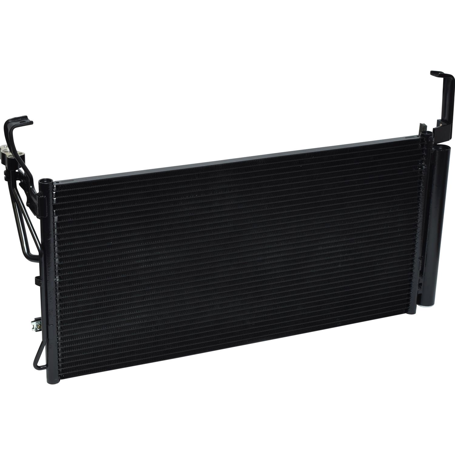 Universal Air Conditioner Inc. CN3030PFC Universal Air Conditioner Air ...