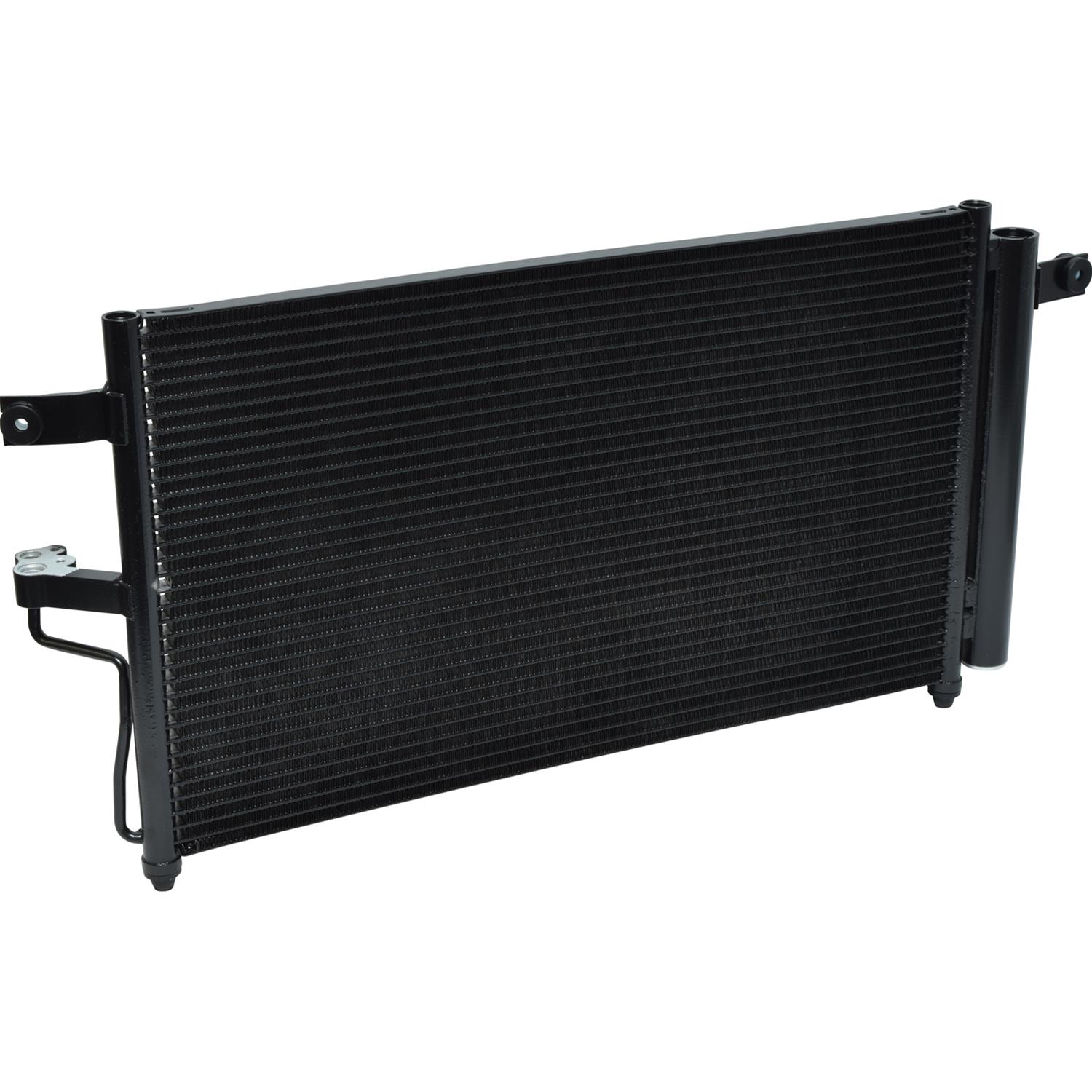 Universal Air Conditioner Inc. CN 3116PFC Universal Air Conditioner Air ...