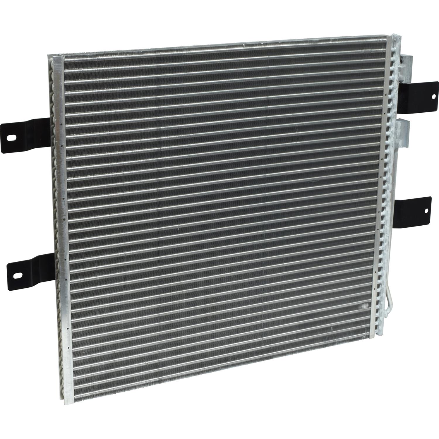 Universal Air Conditioner Inc. CN3265PFC Universal Air Conditioner Air ...