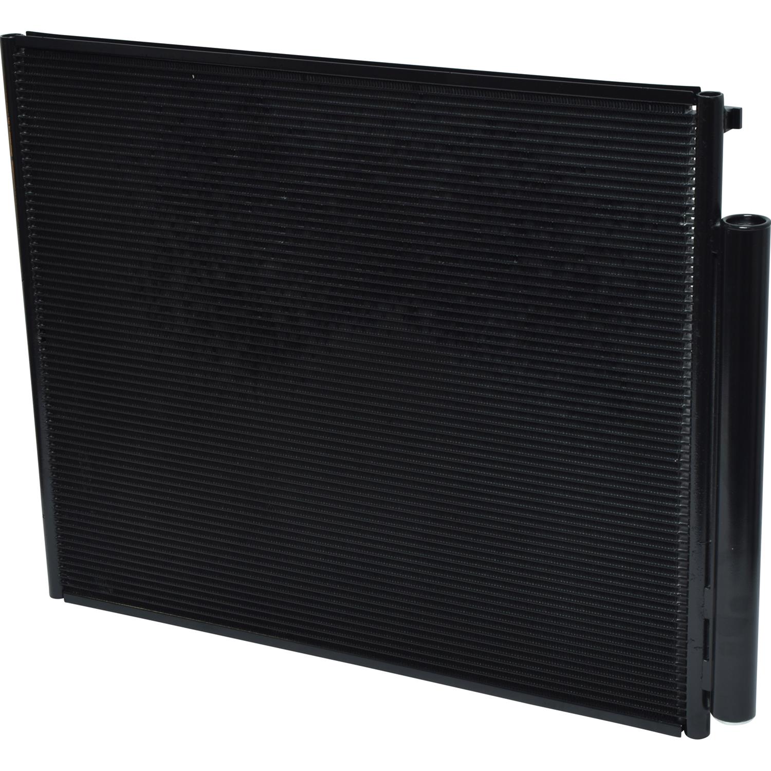 Universal Air Conditioner Inc. CN 3282PFC Universal Air Conditioner Air ...