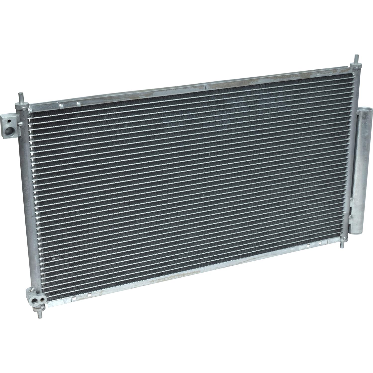 Universal Air Conditioner Inc. CN3295PFC Universal Air Conditioner Air ...