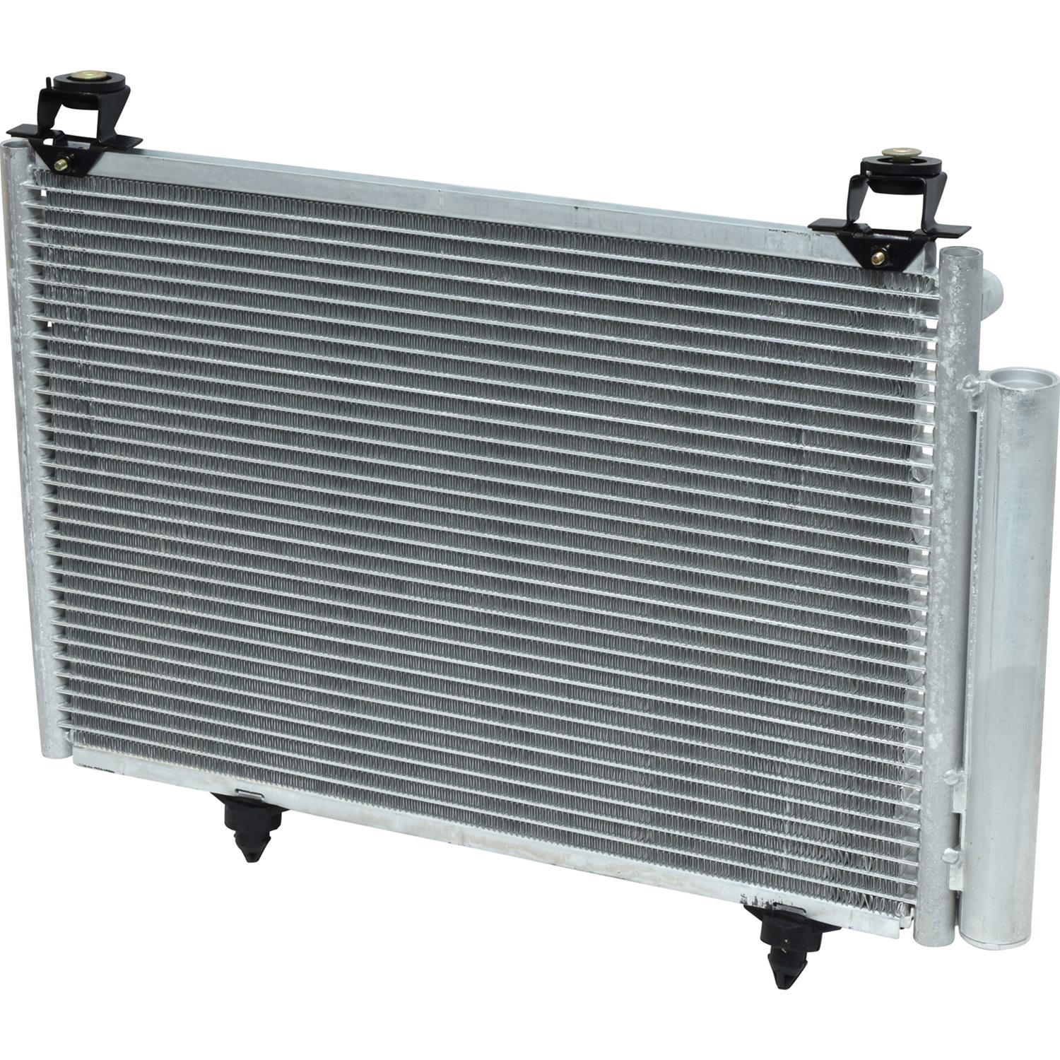 Universal Air Conditioner Inc. CN 3300PFC Universal Air Conditioner Air ...