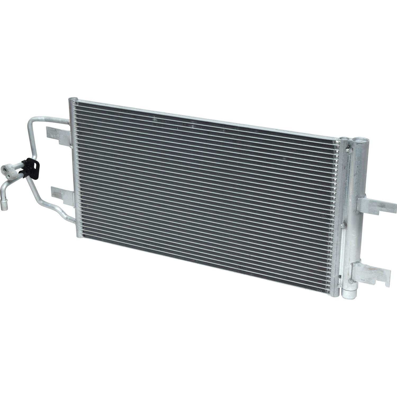 Universal Air Conditioner Inc. CN3474PFXC Universal Air Conditioner Air ...