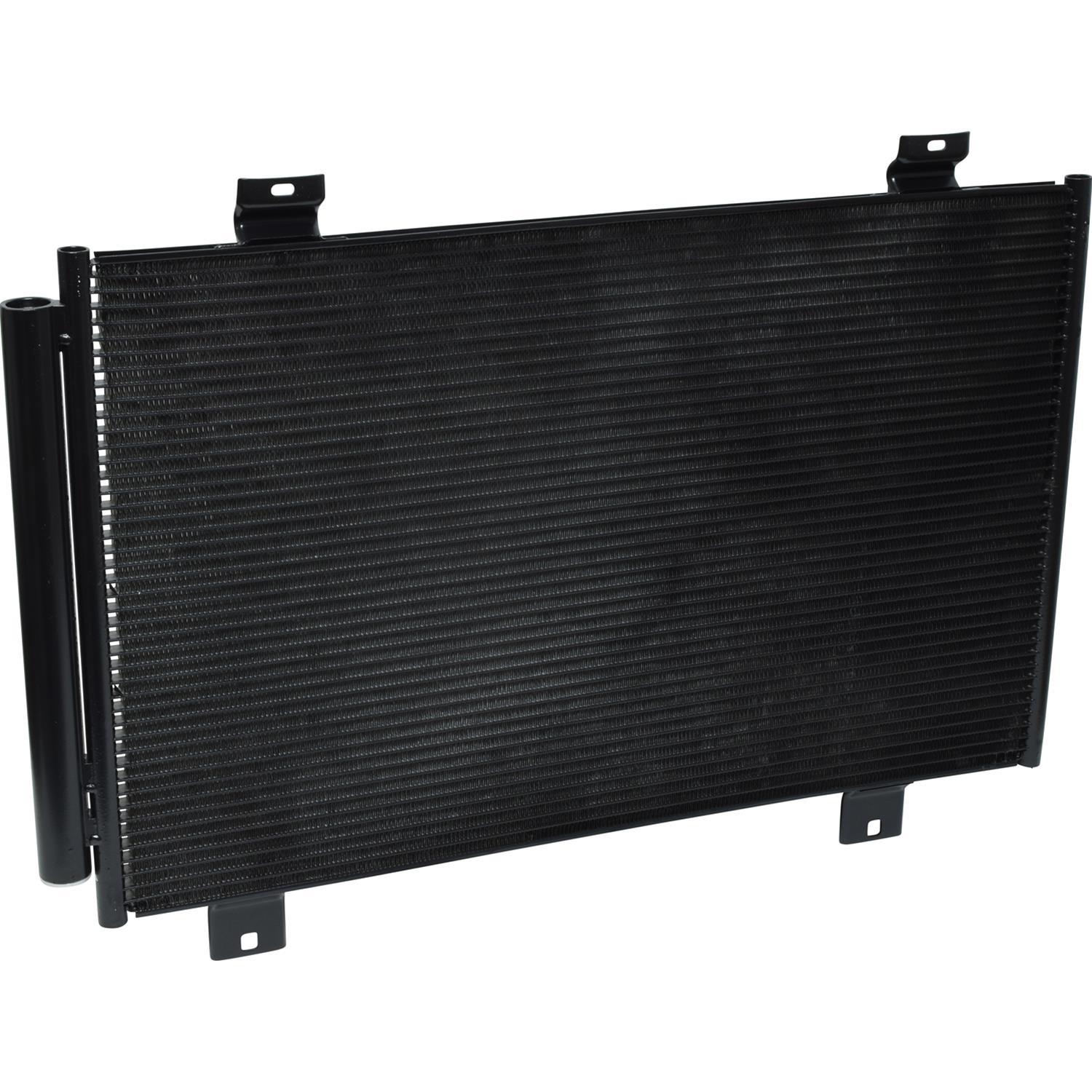 Universal Air Conditioner Inc. CN 3684PFXC Universal Air Conditioner ...