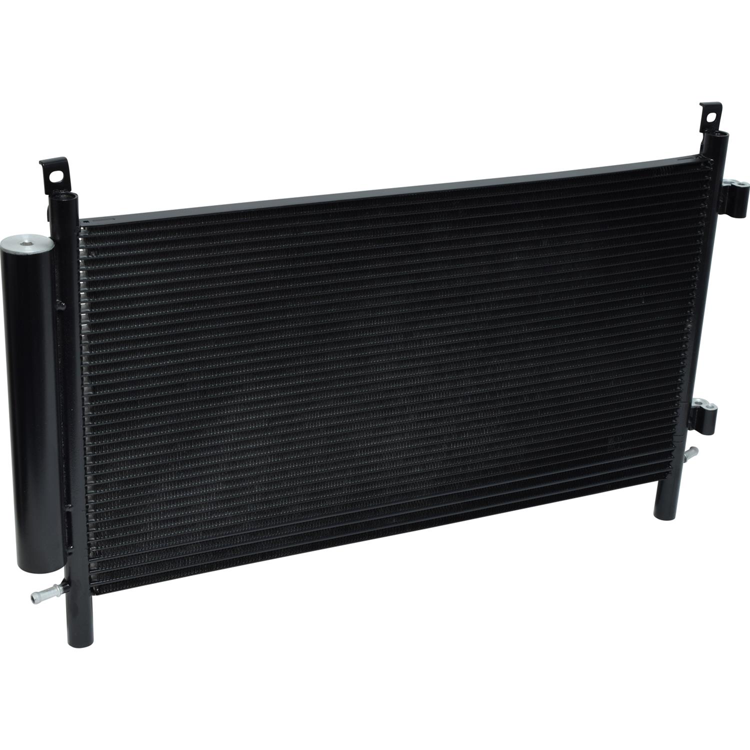 Universal Air Conditioner Inc. CN3799PFC Universal Air Conditioner Air ...