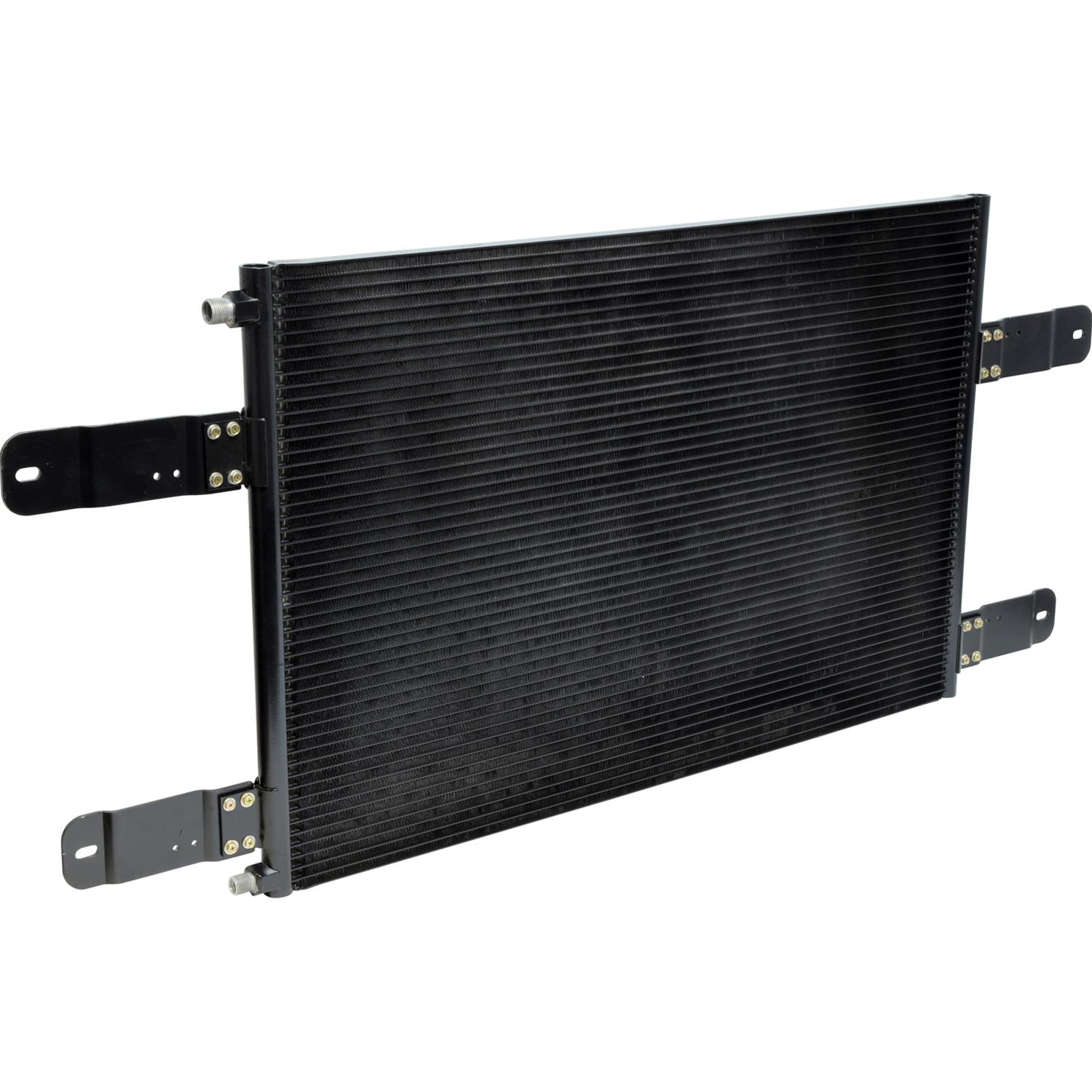 Universal Air Conditioner Inc. CN41215PFC Universal Air Conditioner Air ...