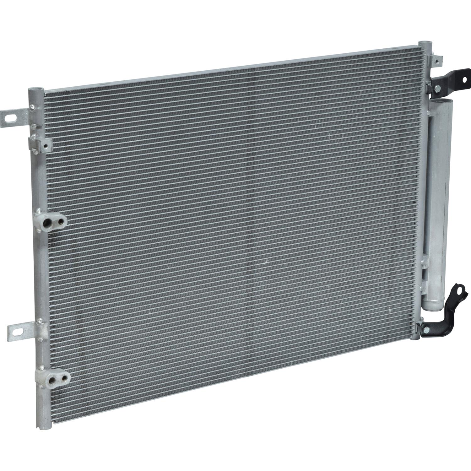 Universal Air Conditioner Inc. CN 4442PFC Universal Air Conditioner Air ...