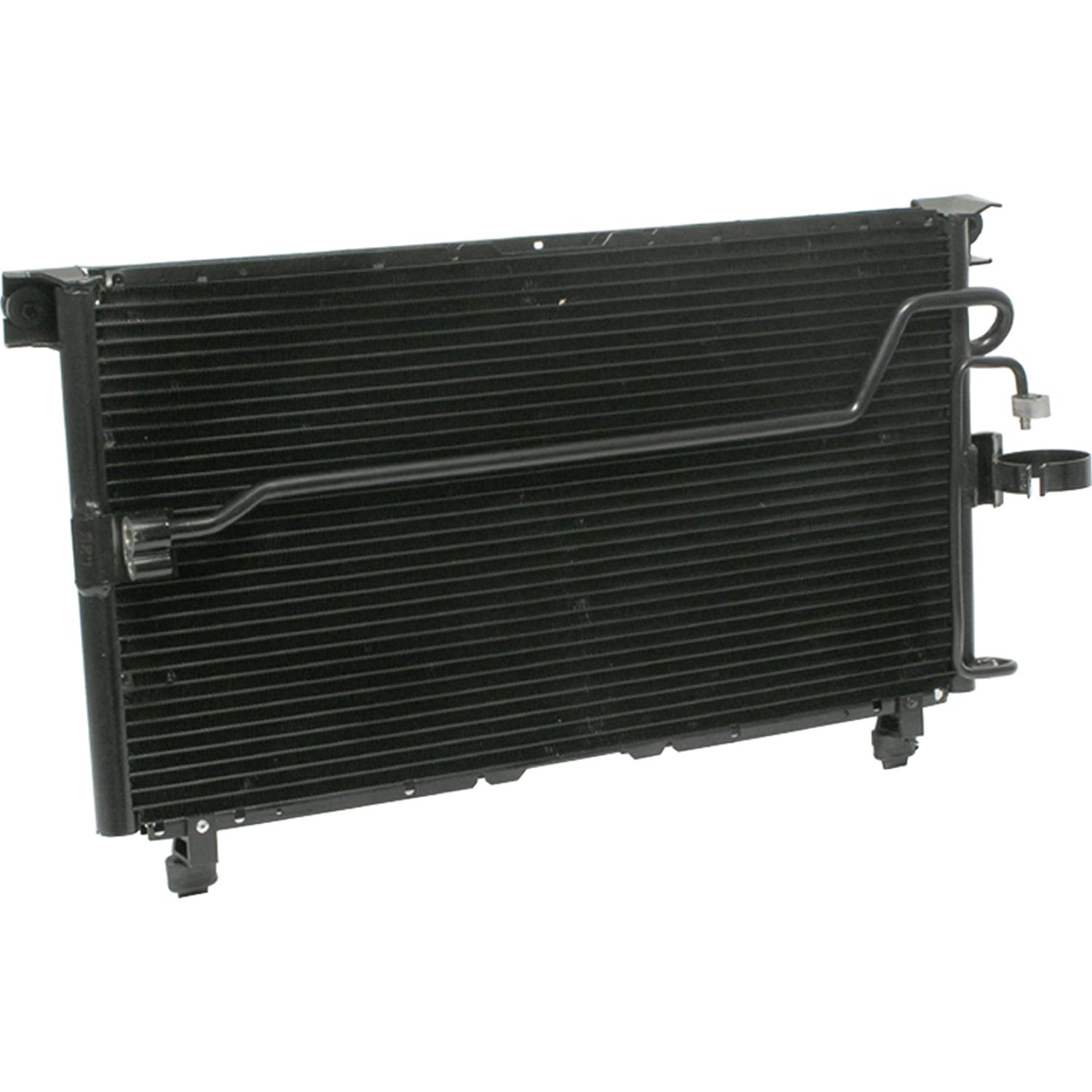 Universal Air Conditioner Inc. CN4446PFC Universal Air Conditioner Air ...