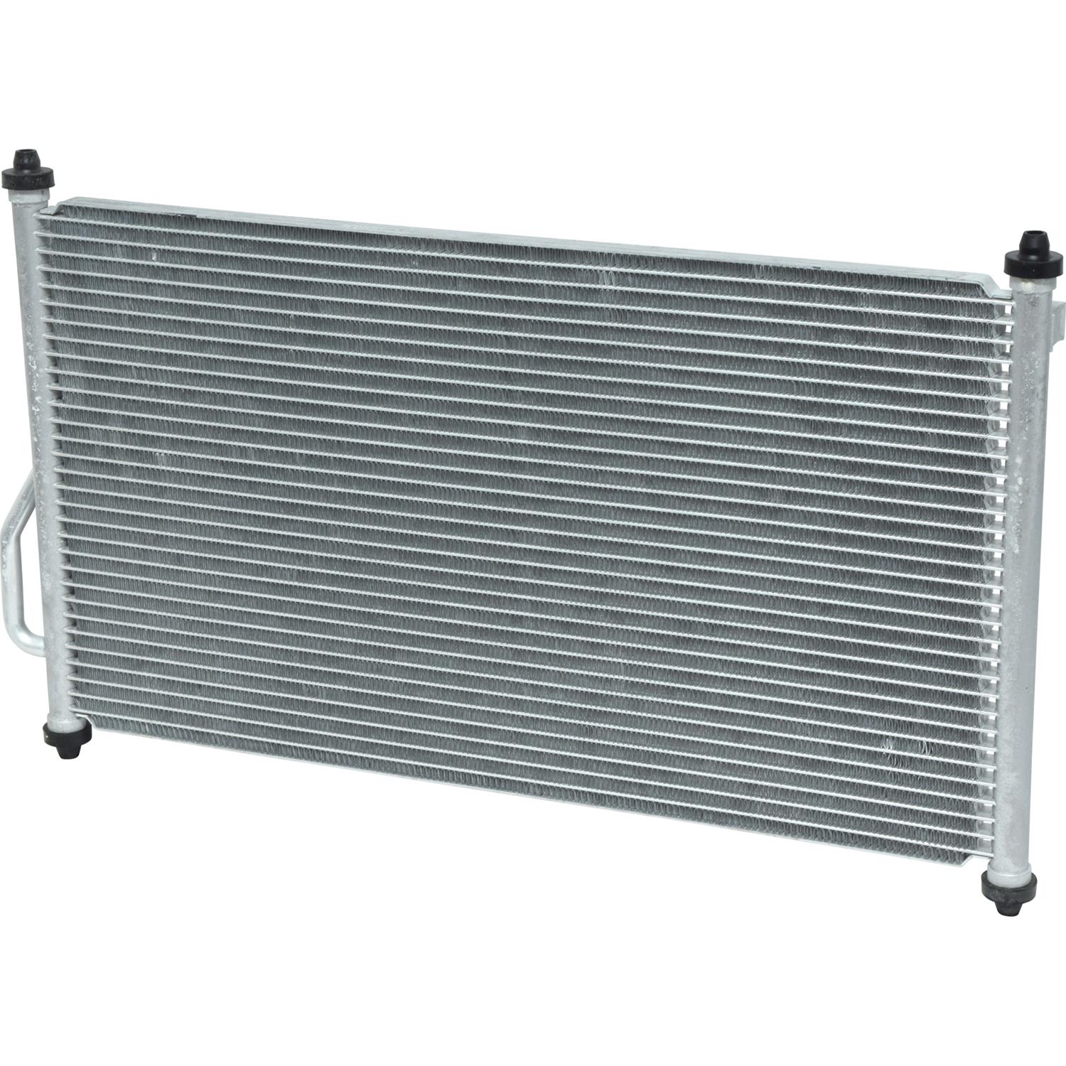 Universal Air Conditioner Inc. CN 4562PFC Universal Air Conditioner Air ...