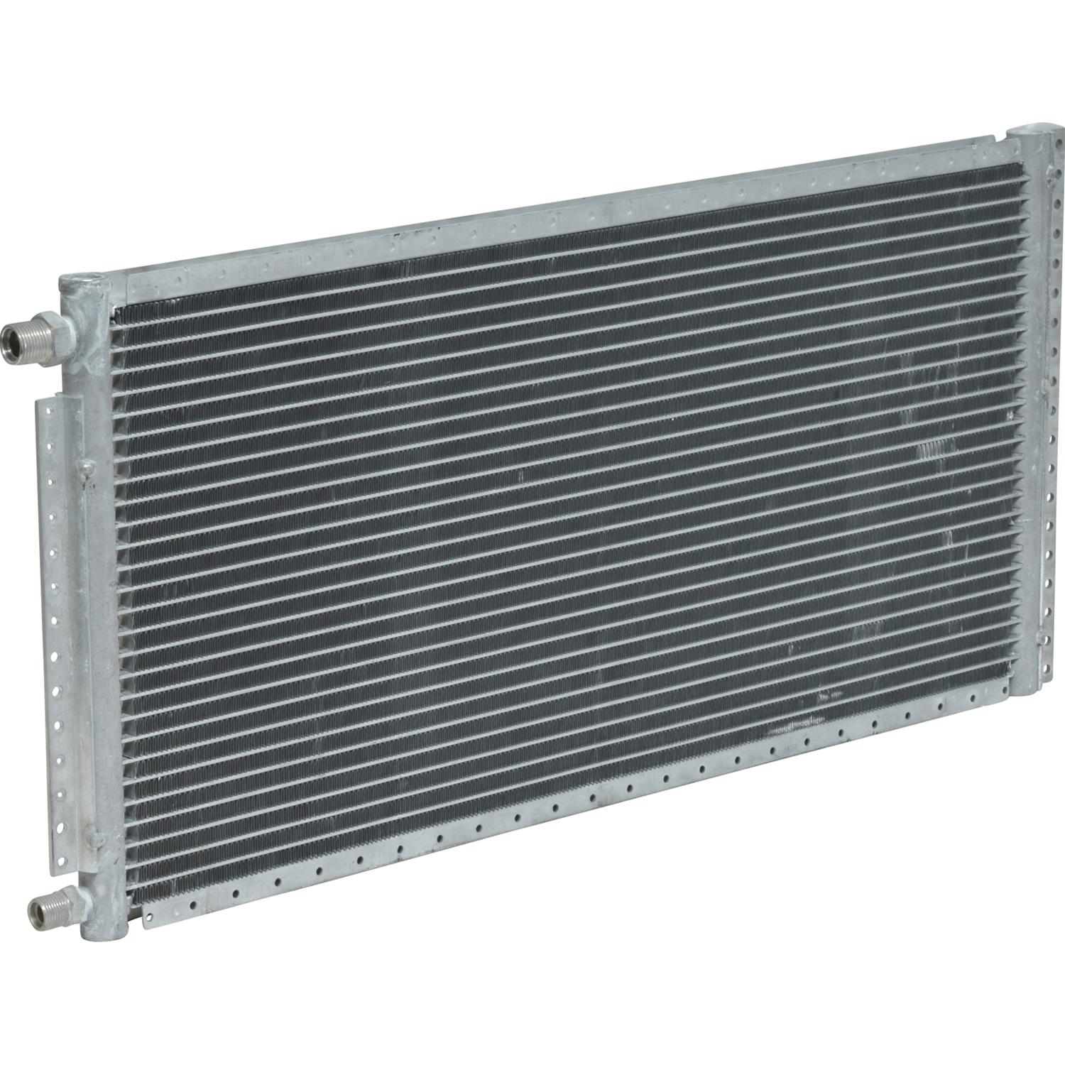 Universal Air Conditioner Inc. CN70018C