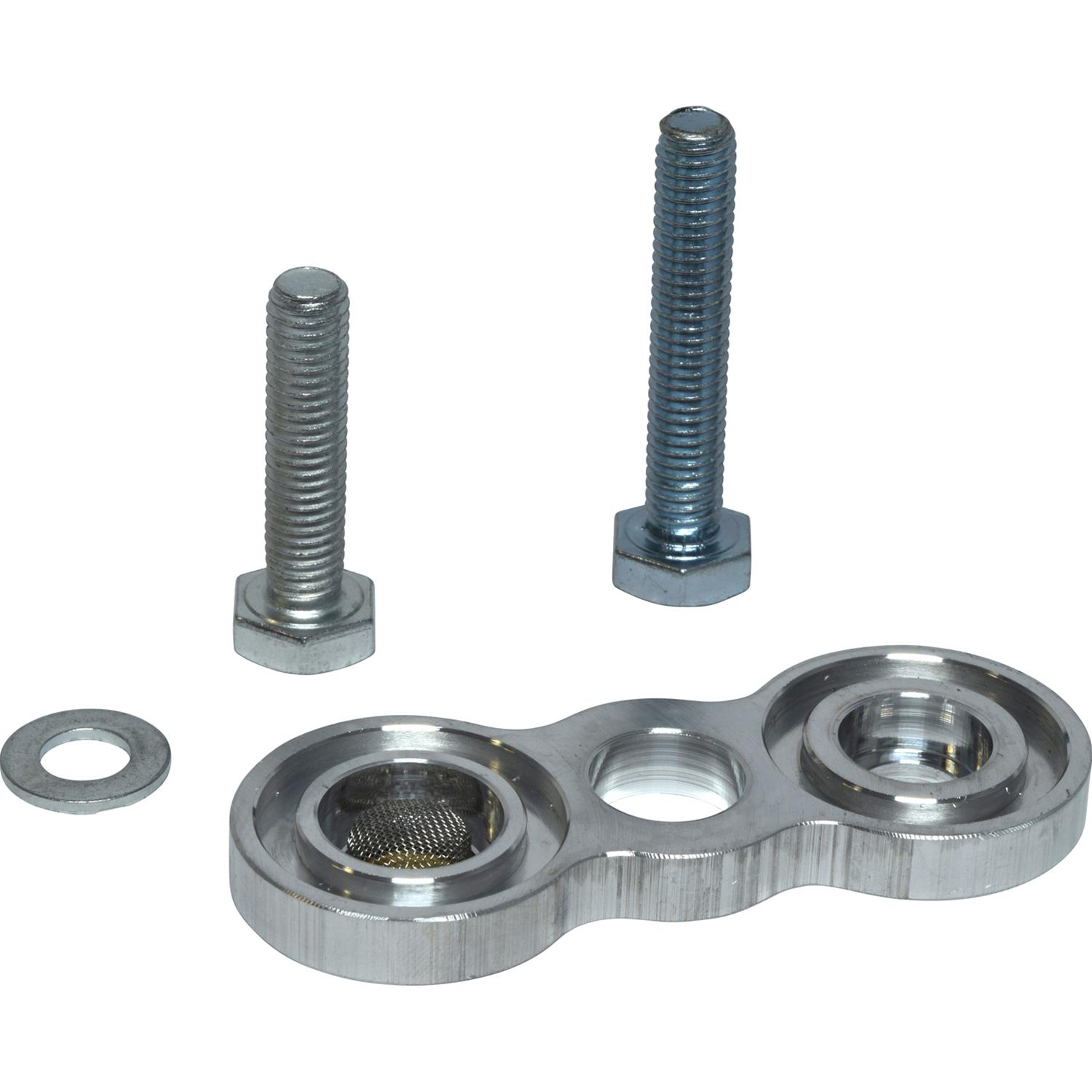 Universal Air Conditioner Inc. CP1001C Universal Air Conditioner Air ...