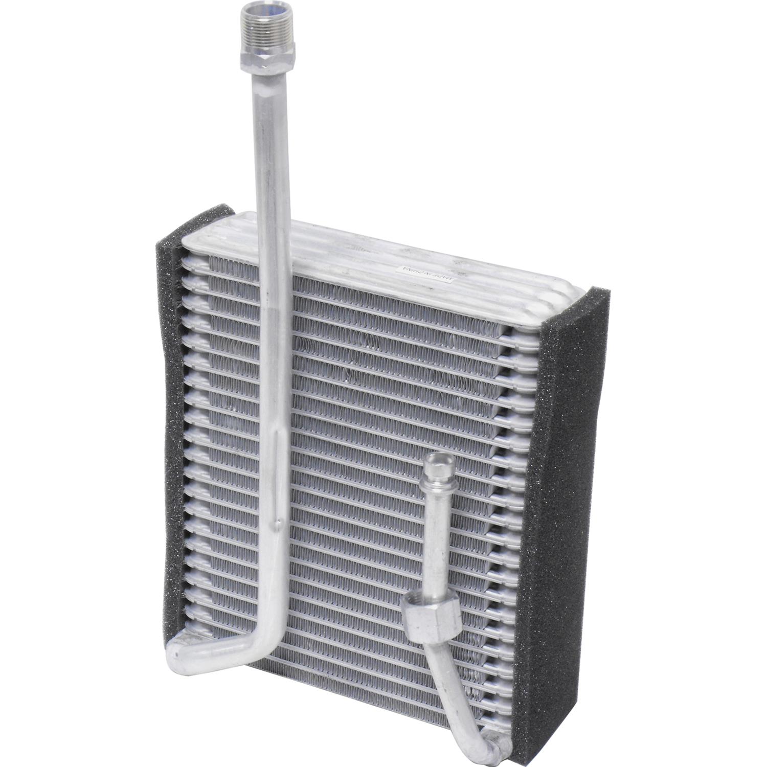 Universal Air Conditioner Inc. EV 939573PFC