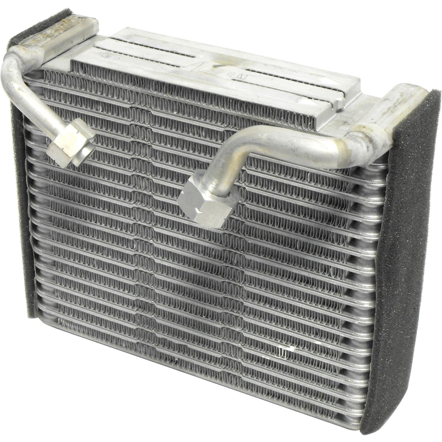 Auto Part AC Evaporator For TOYOTA CROWN JZS155 LHD, 46% OFF