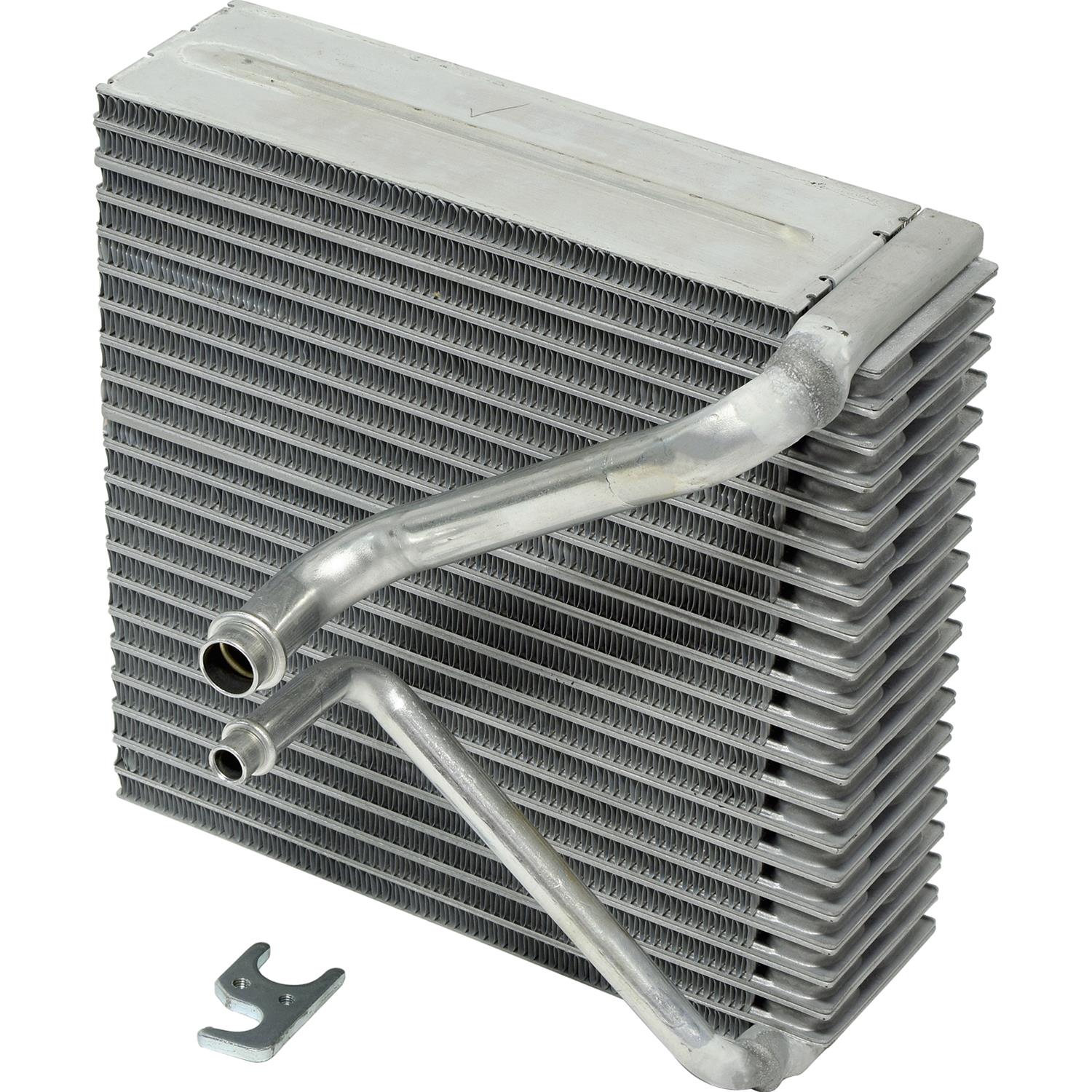 Universal Air Conditioner Inc. EV 939943PFC