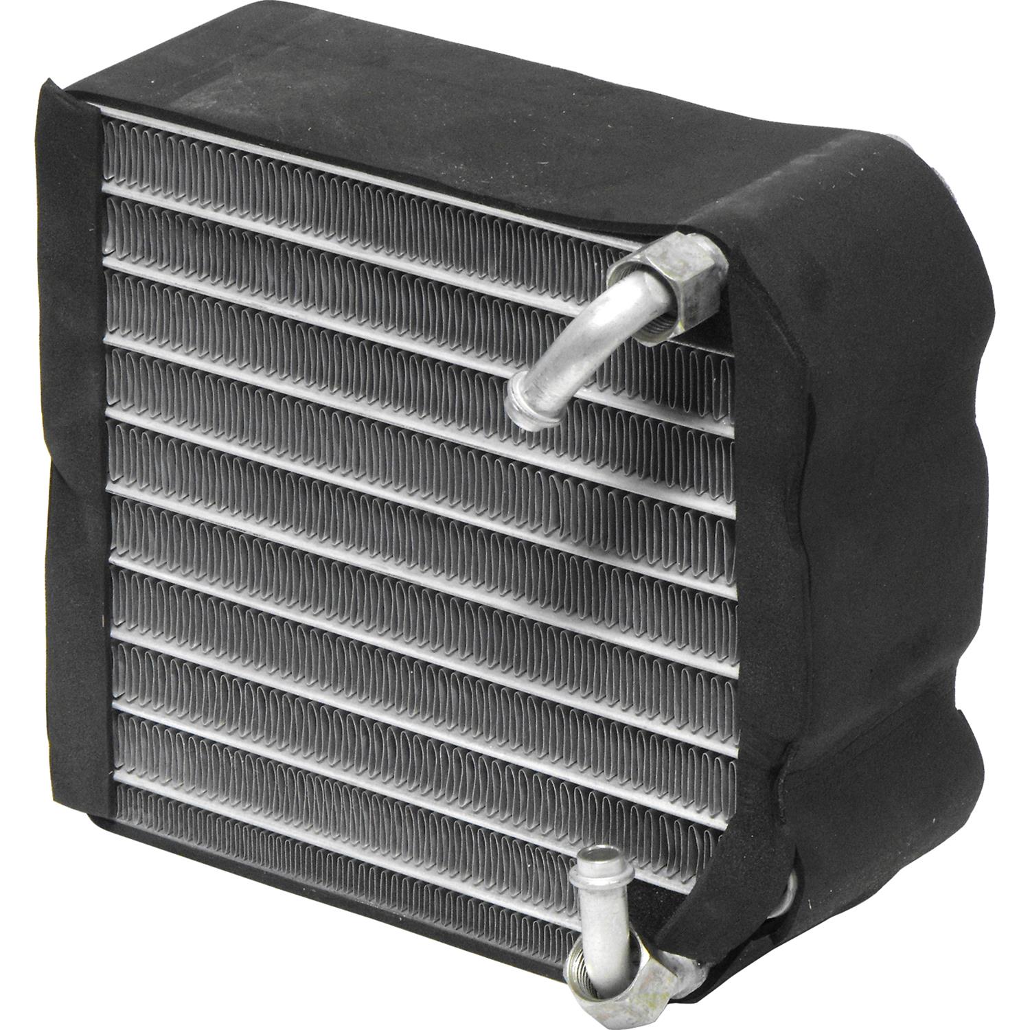 Universal Air Conditioner Inc. EV 939946PFC