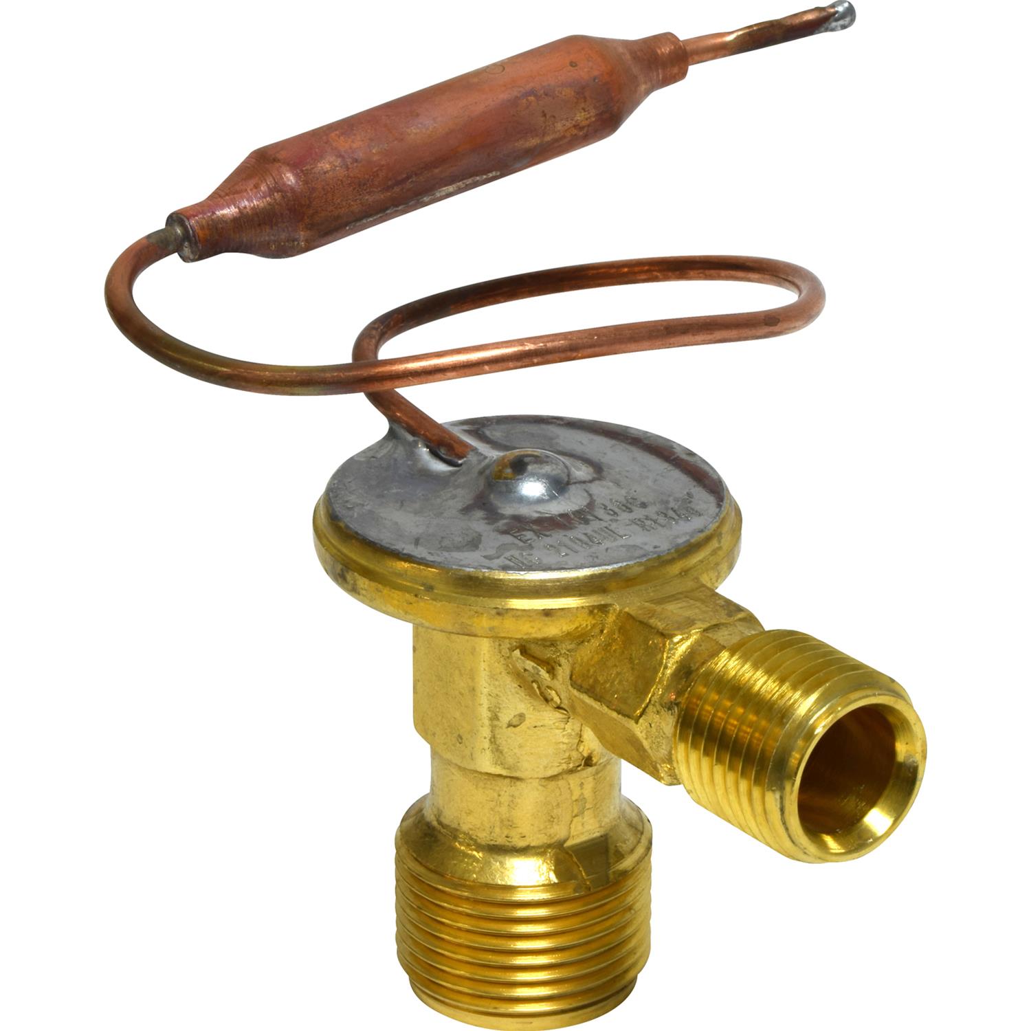 Universal Air Conditioner Inc. EX 10136C Universal Air Conditioner Air ...