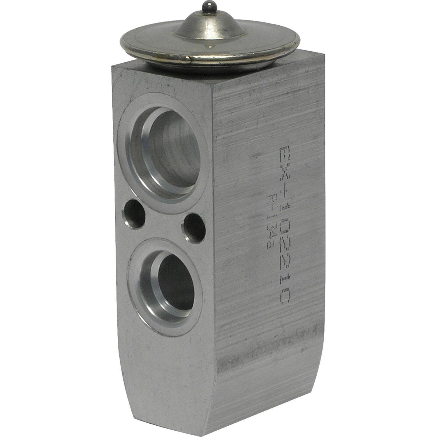 Universal Air Conditioner Inc. EX 10221C Universal Air Conditioner Air ...