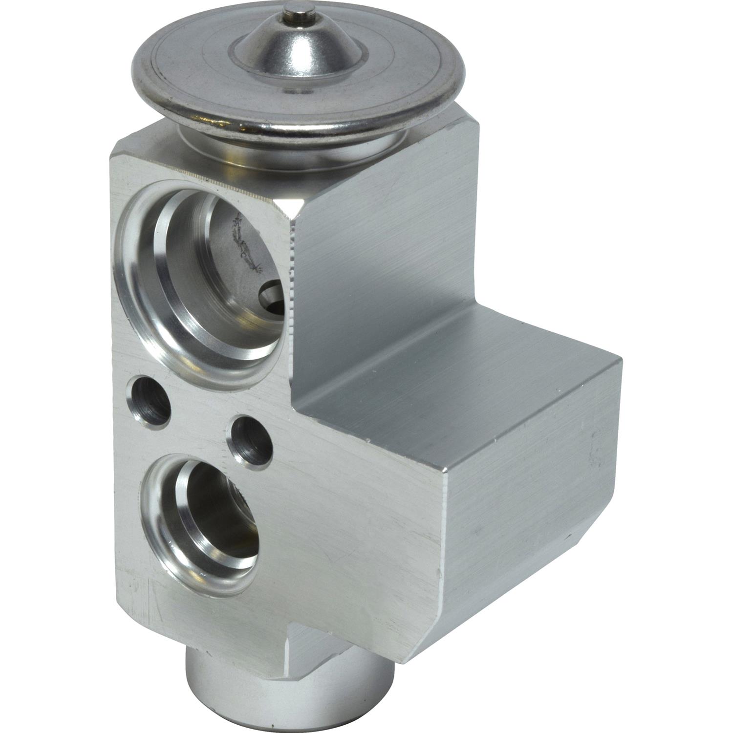 Universal Air Conditioner Inc. EX 10454C Universal Air Conditioner Air ...