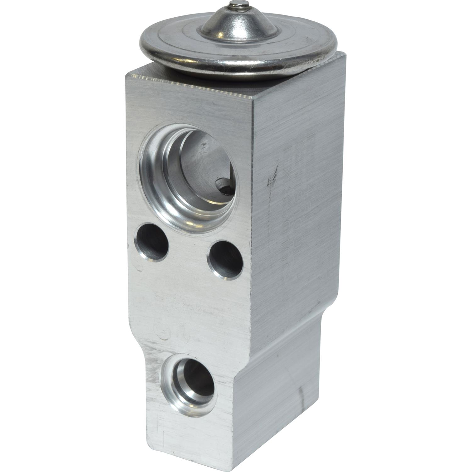 Universal Air Conditioner Inc. EX 33010C Universal Air Conditioner Air ...