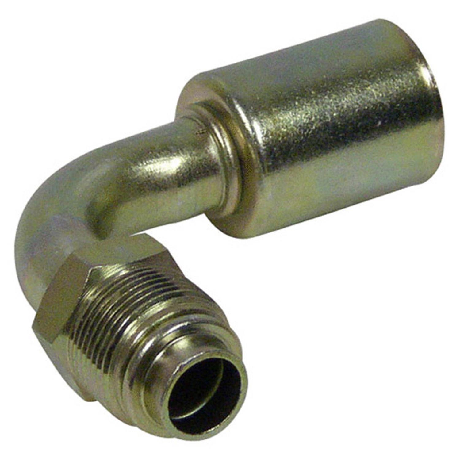 Universal Air Conditioner Inc. FT 0100SBC Universal Air Conditioner Air ...