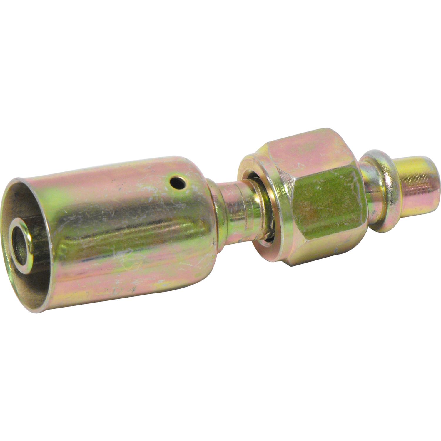 Universal Air Conditioner Inc. FT 1302SBC Universal Air Conditioner Air ...