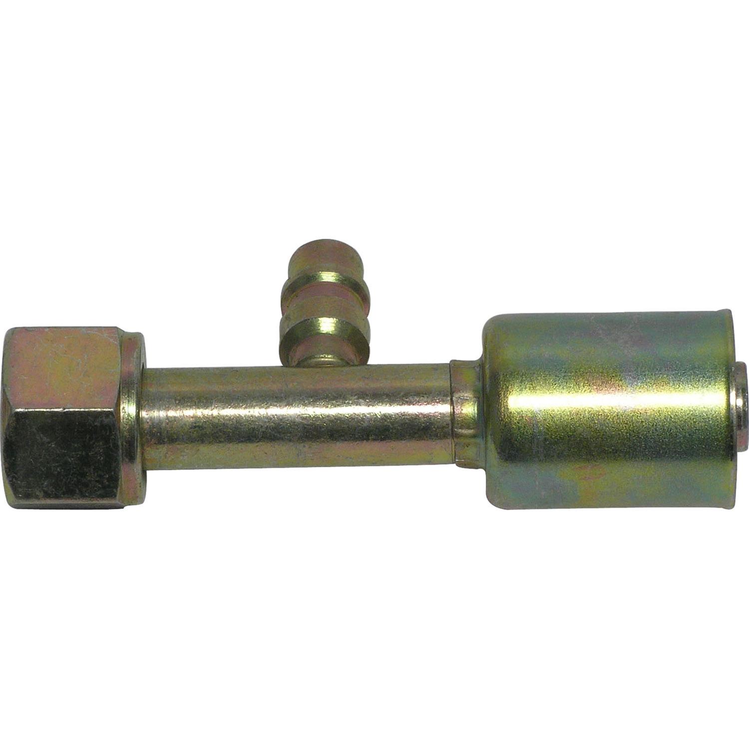 Universal Air Conditioner Inc. FT 1303-3SBC Universal Air Conditioner ...