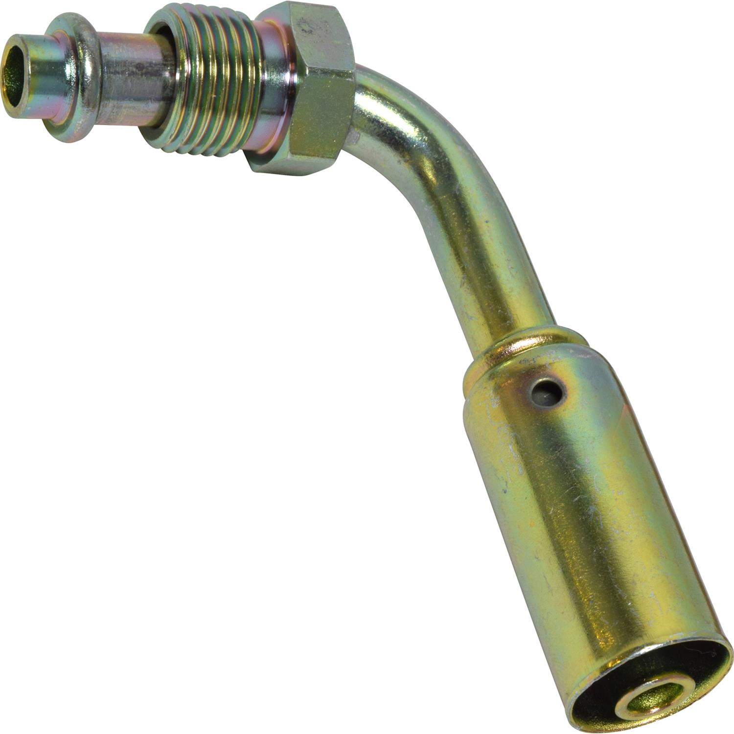 Universal Air Conditioner Inc. FT 1421SRBC Universal Air Conditioner ...