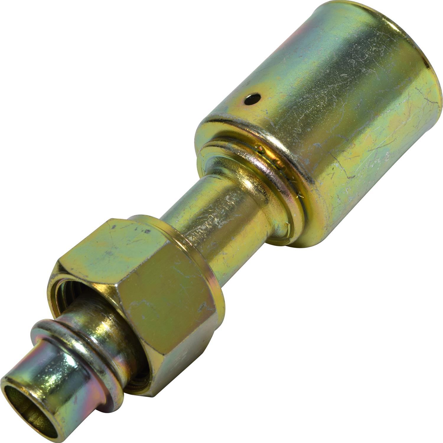 Universal Air Conditioner Inc. FT 15091SBC Universal Air Conditioner ...