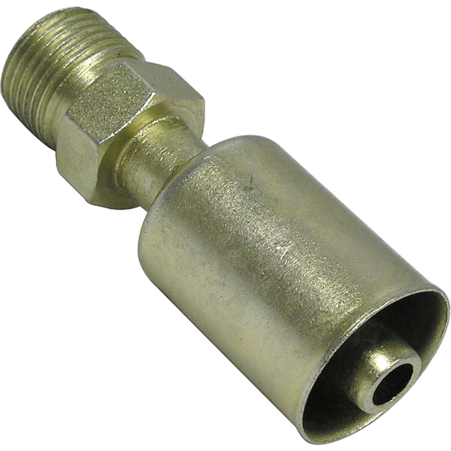 Universal Air Conditioner Inc. FT 1802SBC Universal Air Conditioner Air ...